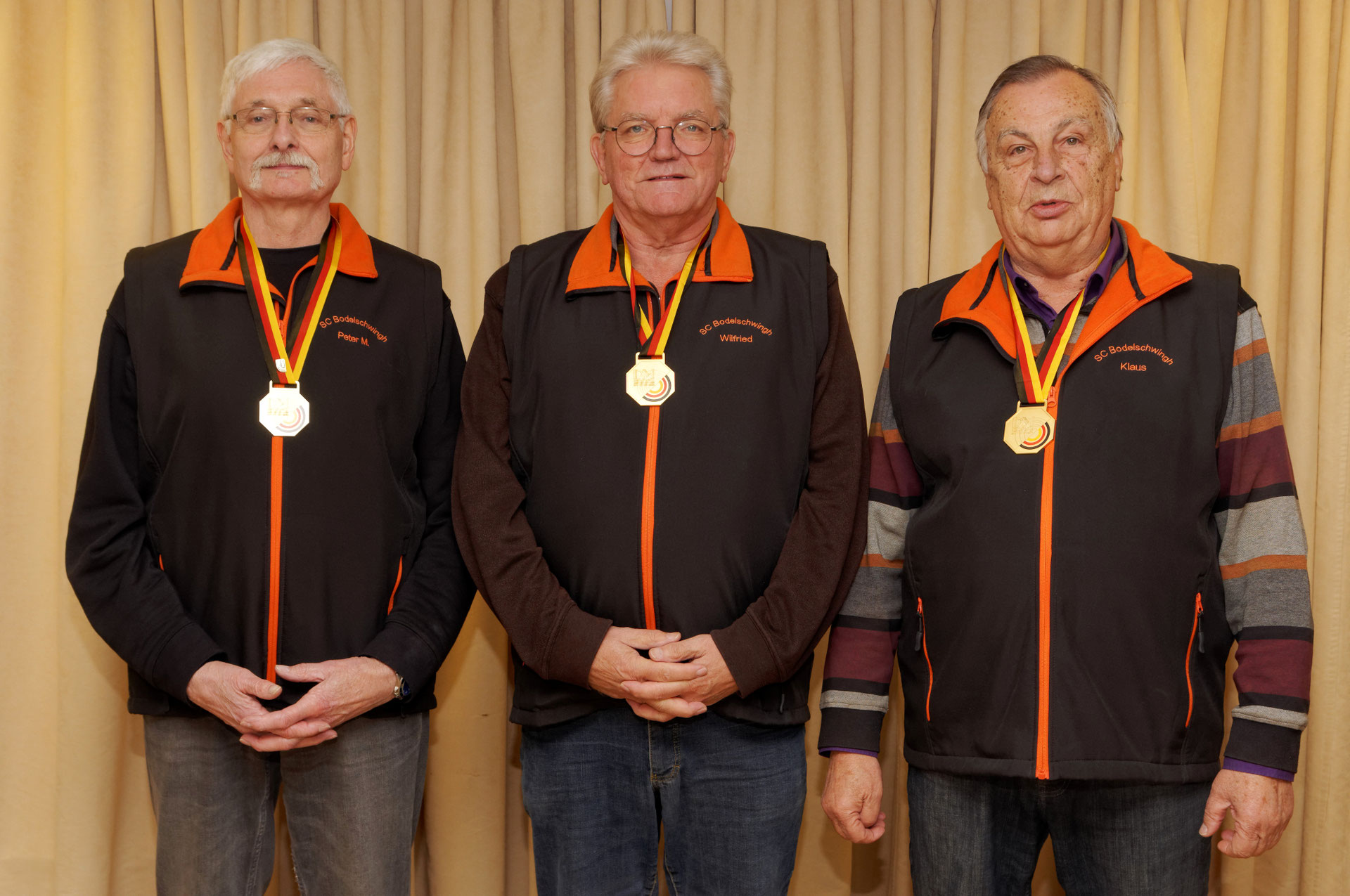 Presse - SC-Bodelschwingh 1962 e.V.