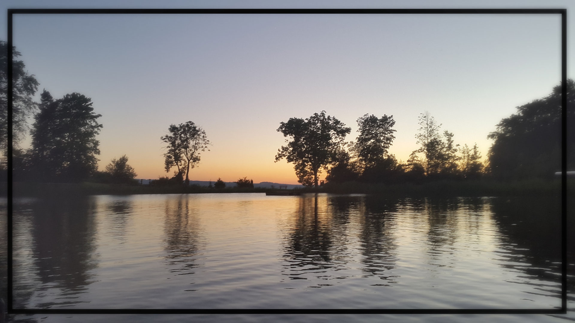 Wilkommen bei MiKa's - mikas-hedinger-weihers Webseite!