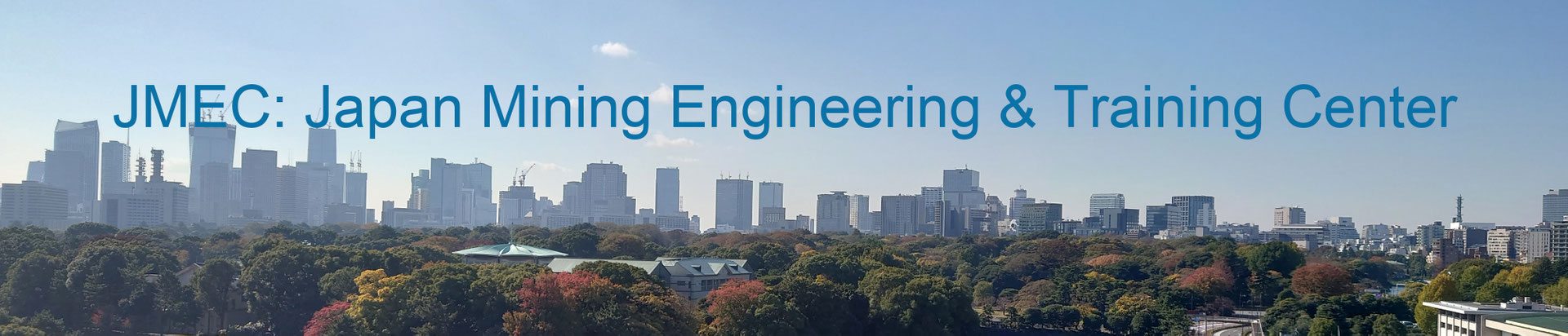 Organization Chart - jmechq ページ！