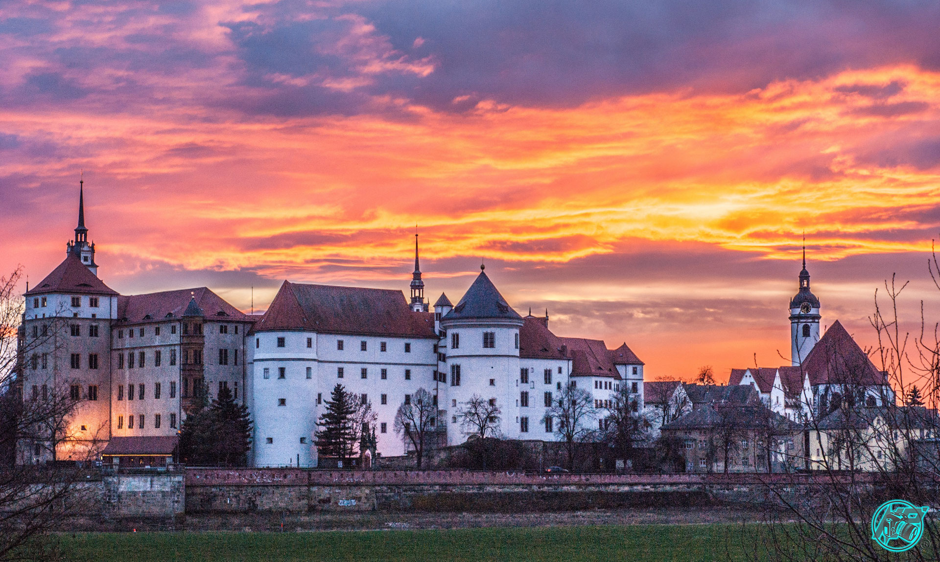 Portfolio - nafets-picturess Webseite!