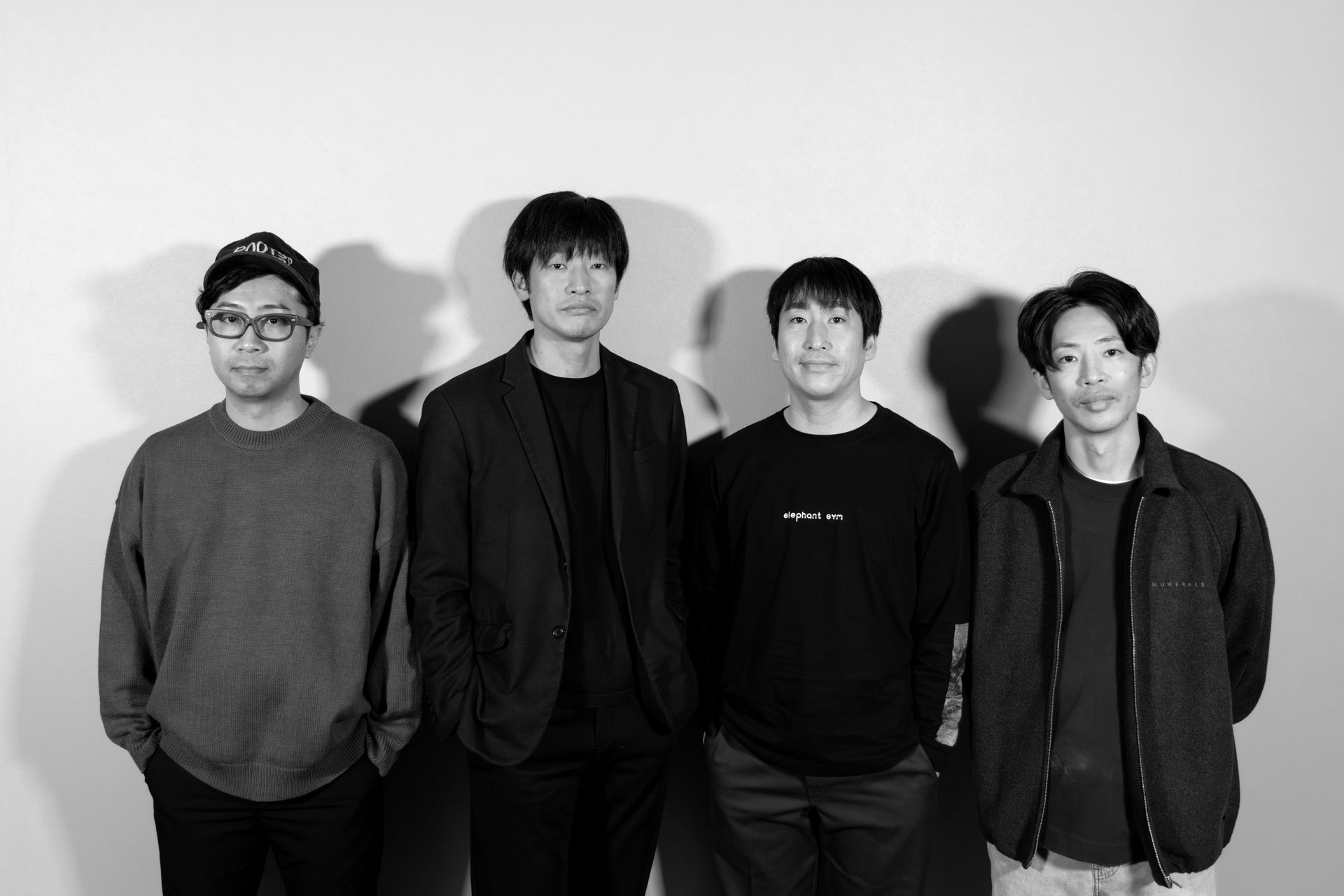 Profile - ROLANDER ローランダー オフィシャルWebサイト