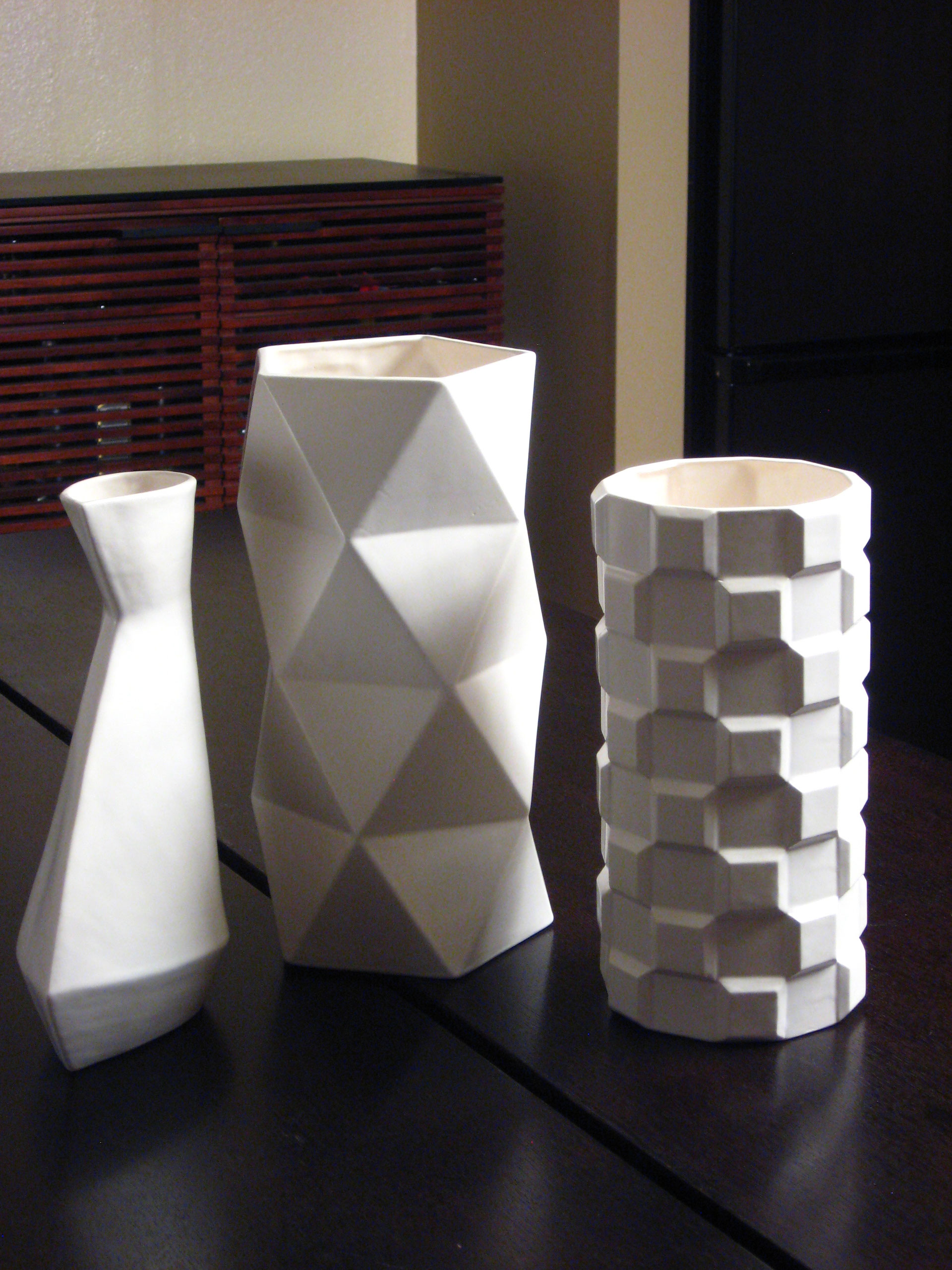 kylix design - Website of Kylix Design