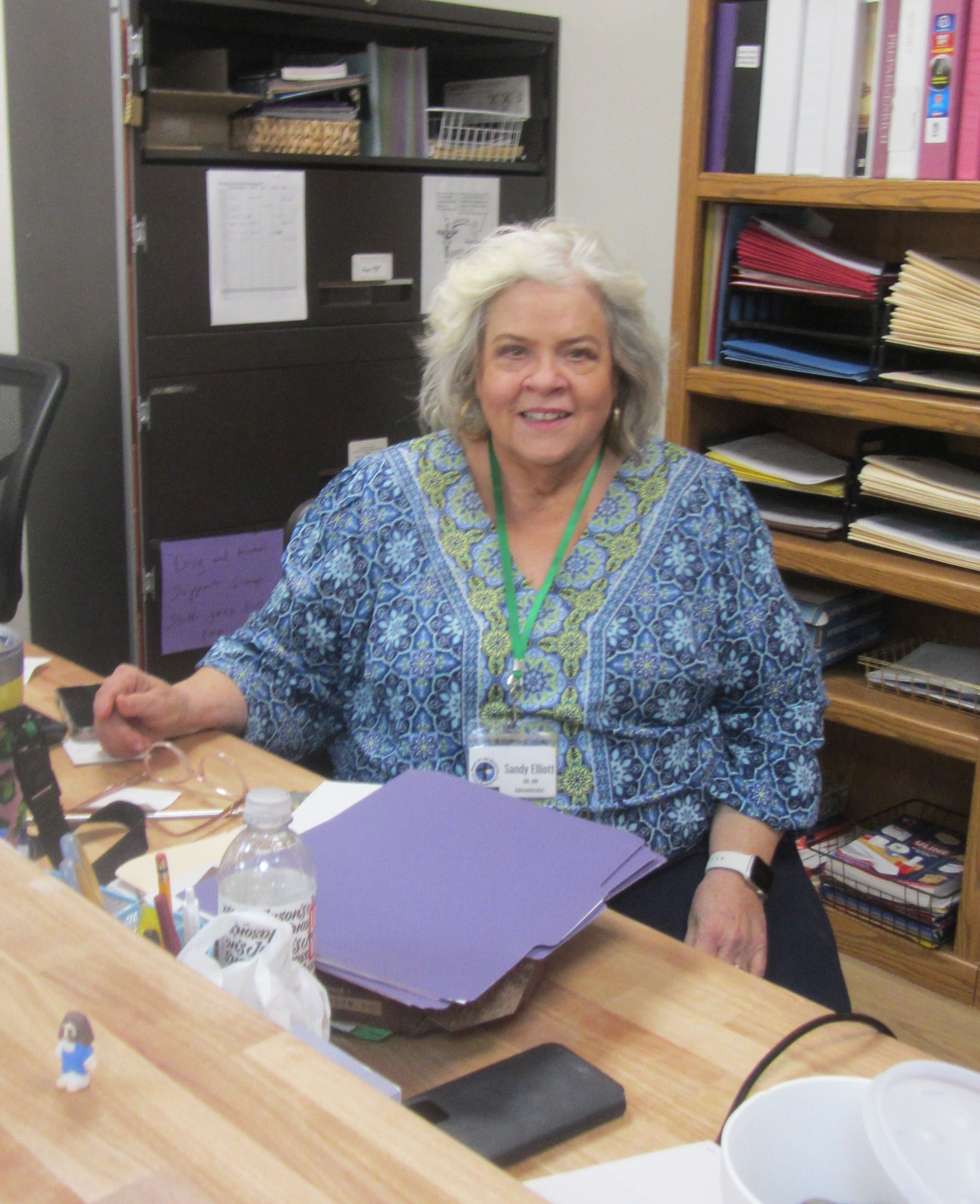 Group Therapy For Drug Addiction | Addiction Counseling Wichita KS ...