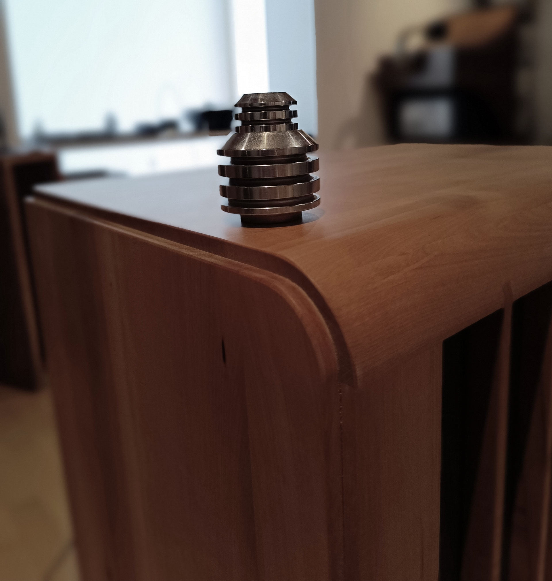 phiTon resonaTors - sonicrooms.com