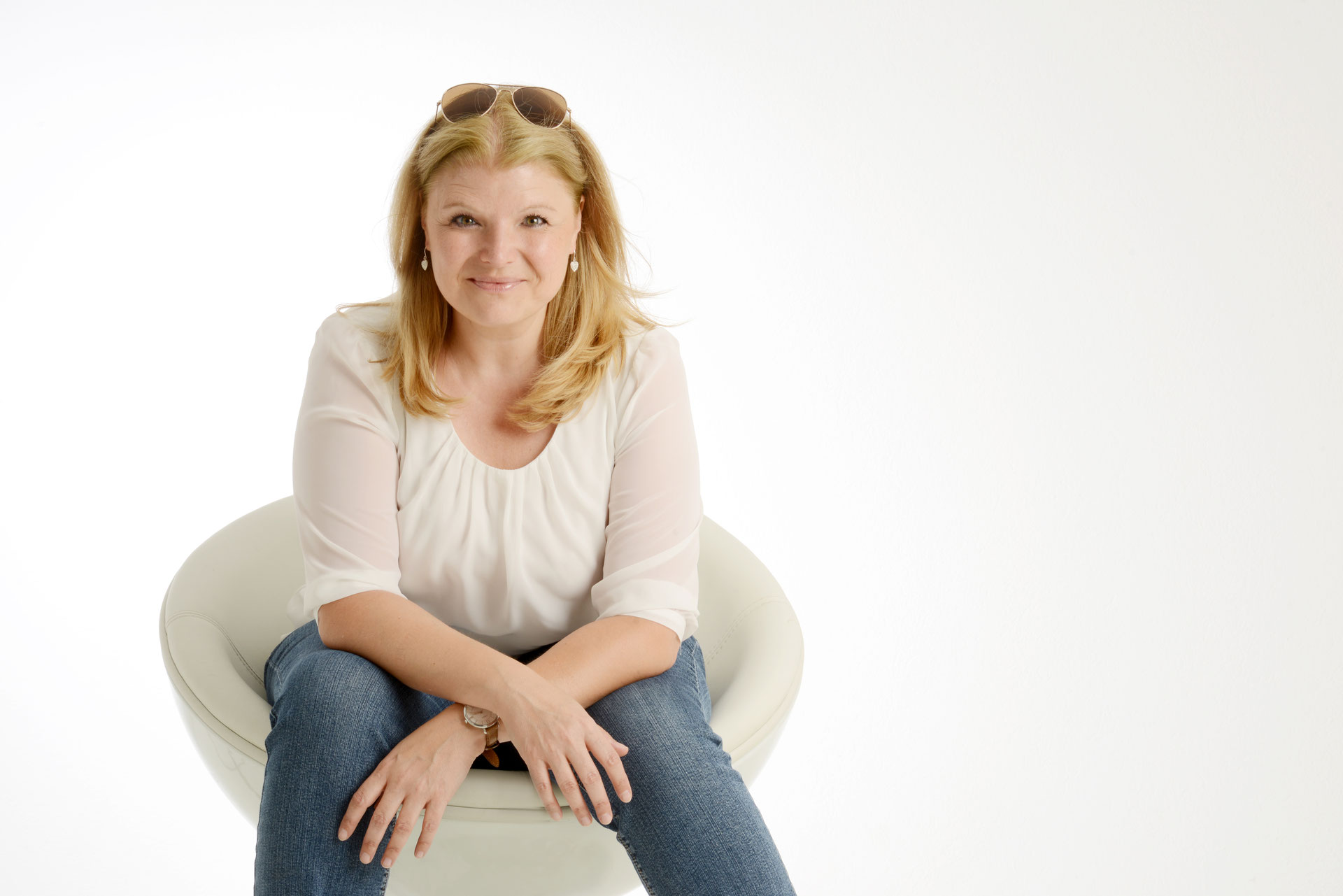 Freie Traurednerin & Sängerin-Stephanie Meissner-| Freie Trauung ...