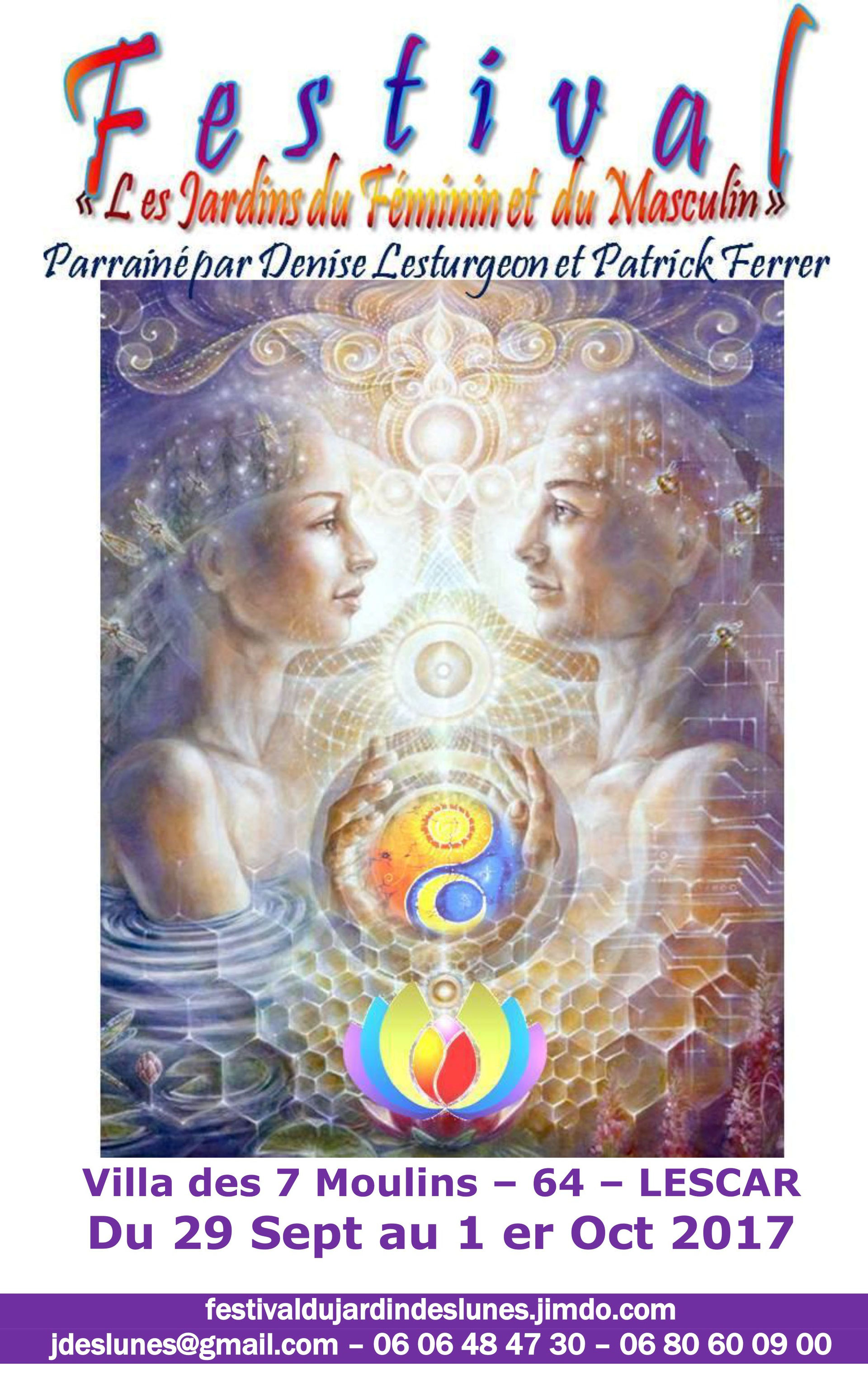 Accueil - Site de festivaldujardindeslunes