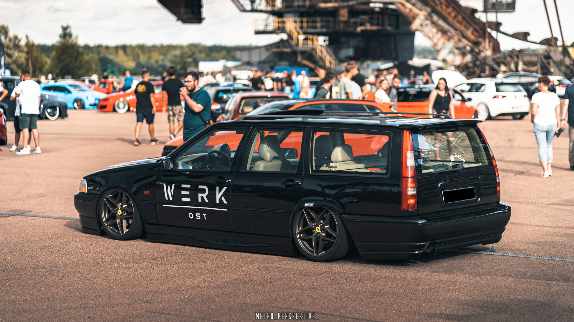 Home - volvo-p80-gurus Webseite!