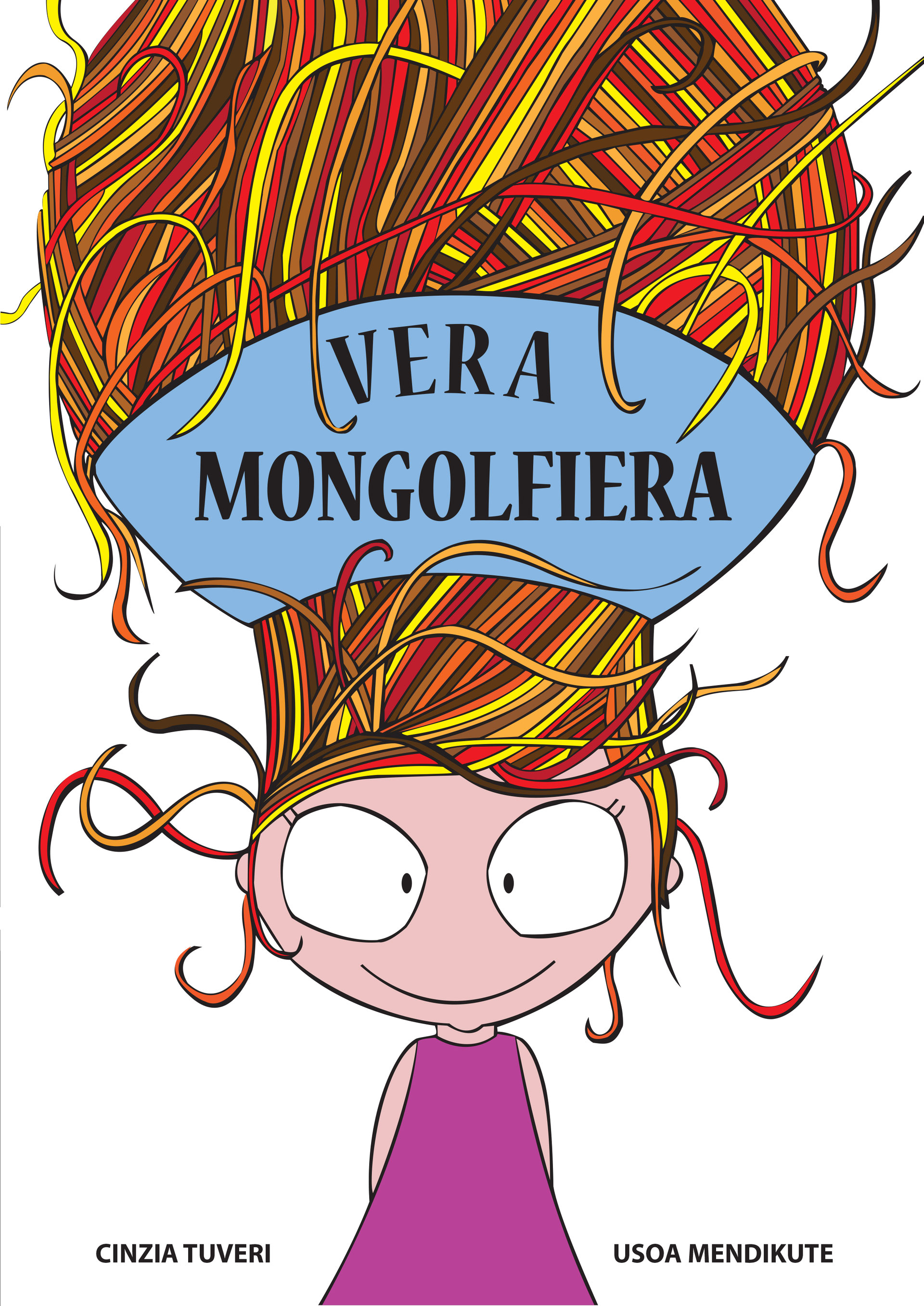 A GIFT CALLED MATEO (Children's book), 2020 - Página Jimdo de usoamendikute