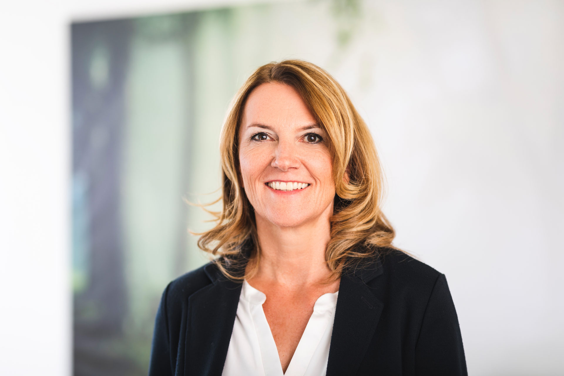 Coaching- und Beratungsangebot - Stephanie Furrer Coaching