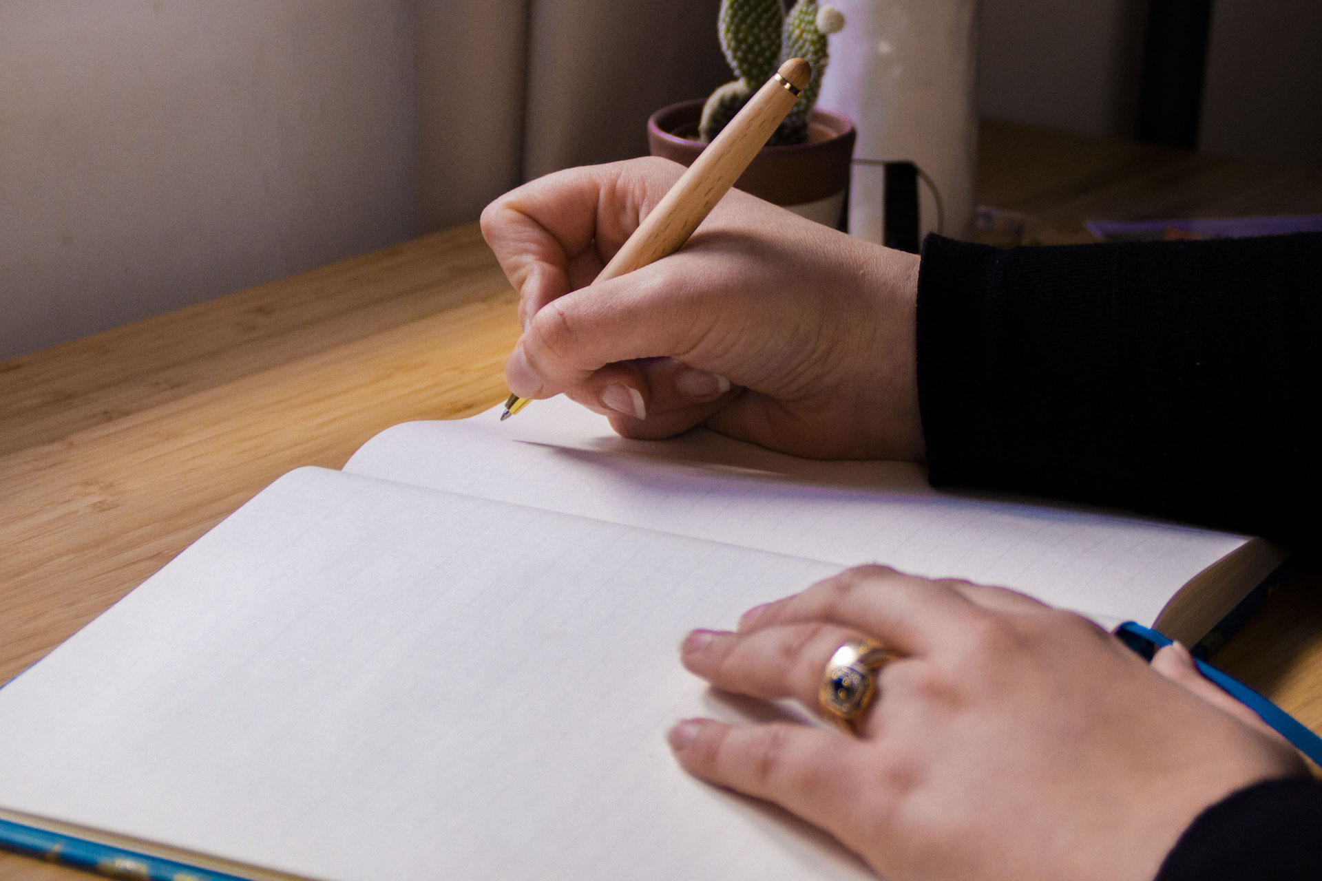 *Blog d'une femme écrivaine* - Site de lafemmeecrivaine