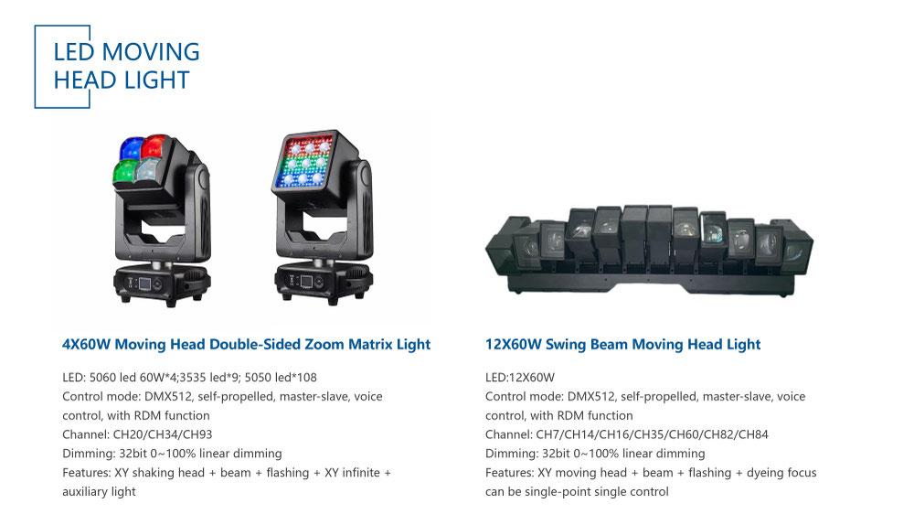 PHOENIX MHs ECO LINE - phoenixinternationalchinanews