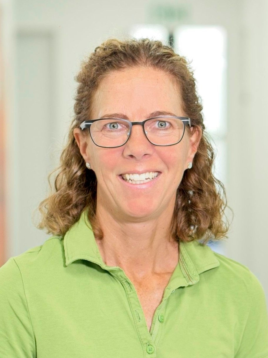 Dr. Riemann - MVZ Alzenau