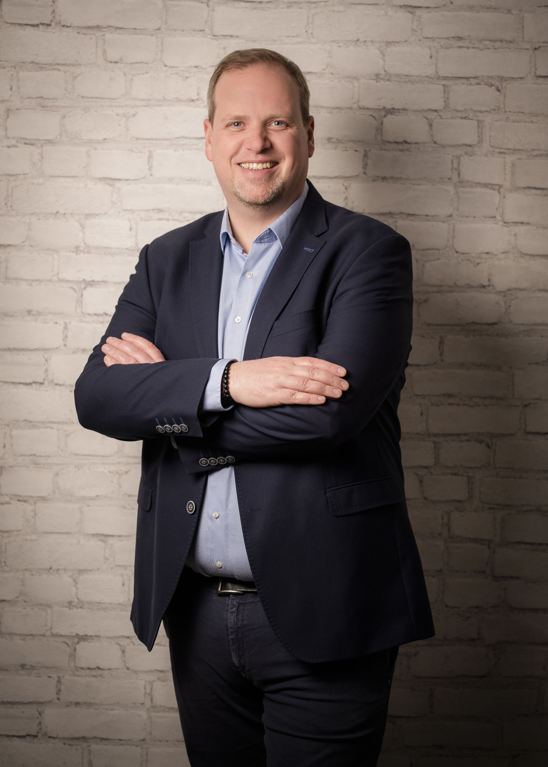 Googeln kann jeder... - Patrick Beier - Immobilienbewertung & Mediation