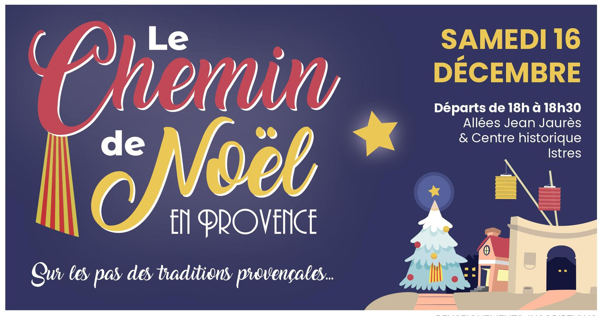 FT 2023 2024 - Site de Marche et Rêve Istres