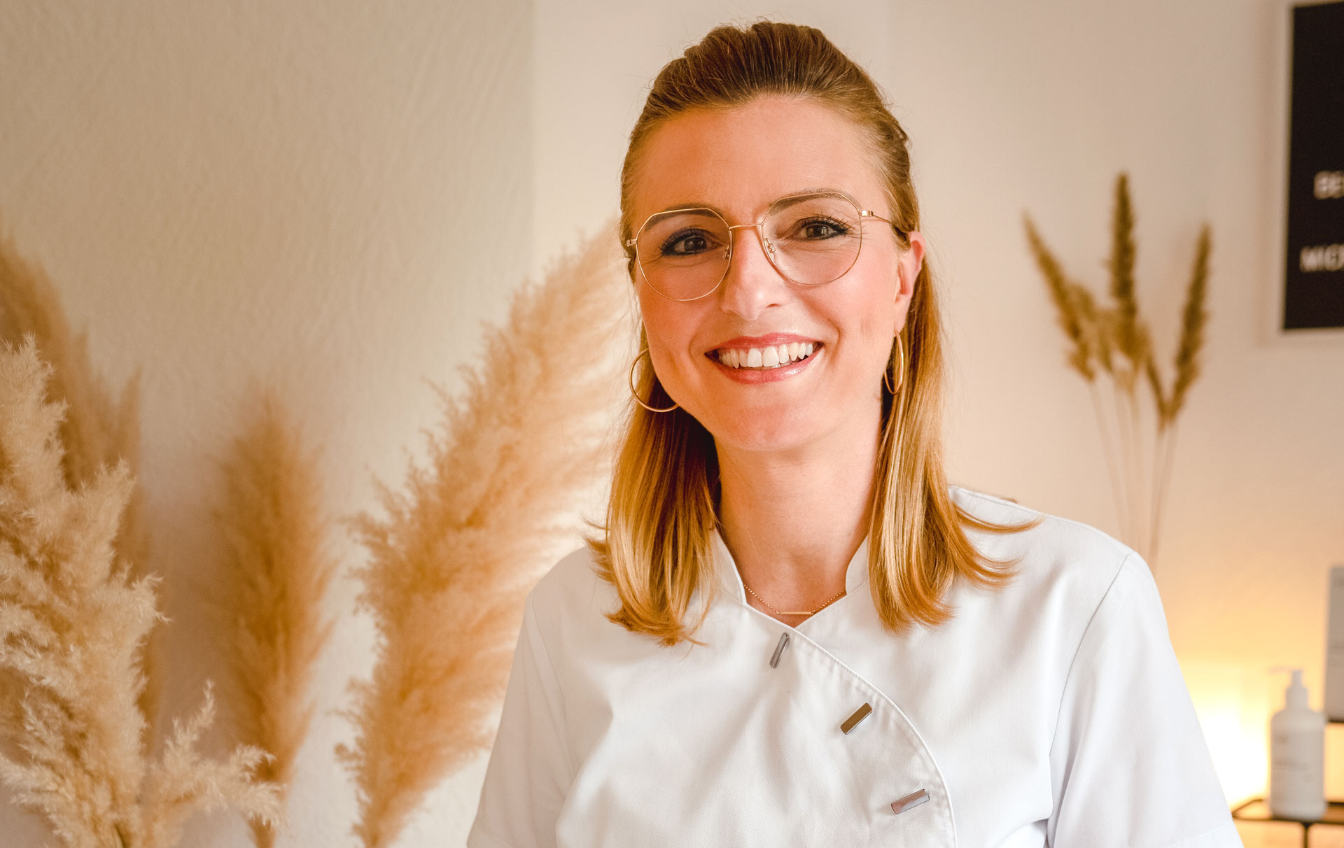 Herzlich willkommen bei Julia Willmes! - julia-willmess Webseite!