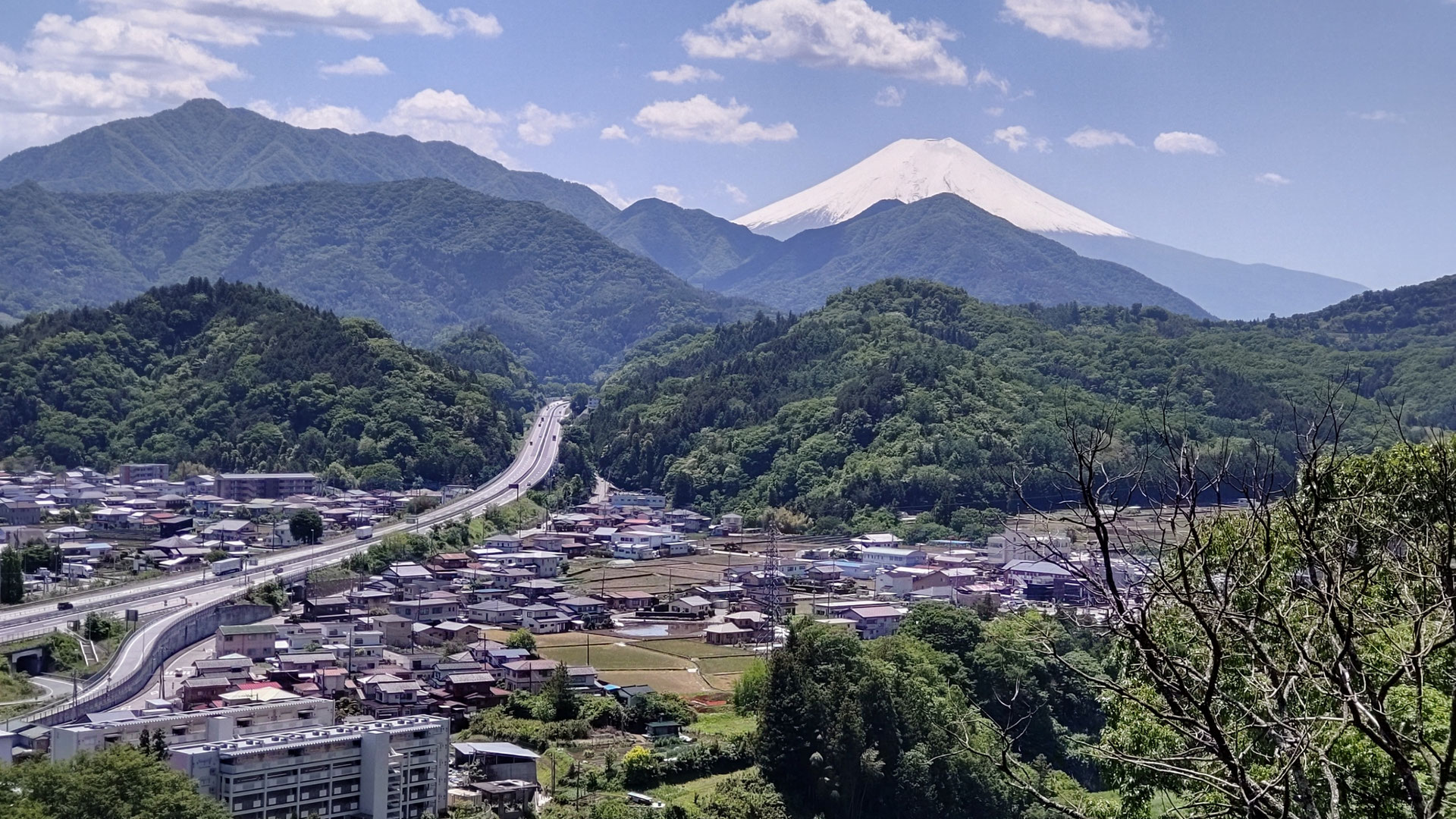 大会要項 - tsuru-rogaining2024 ページ！