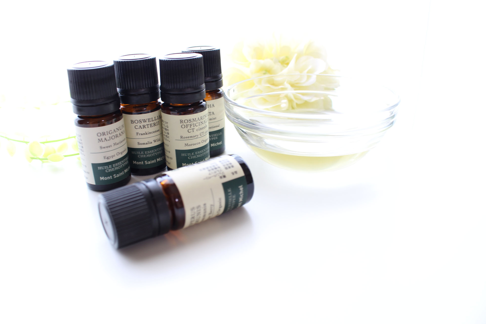 自宅アロマトリートメントサロン Rayura(らゆら) - 自宅アロマトリートメントサロン Rayura(らゆら)