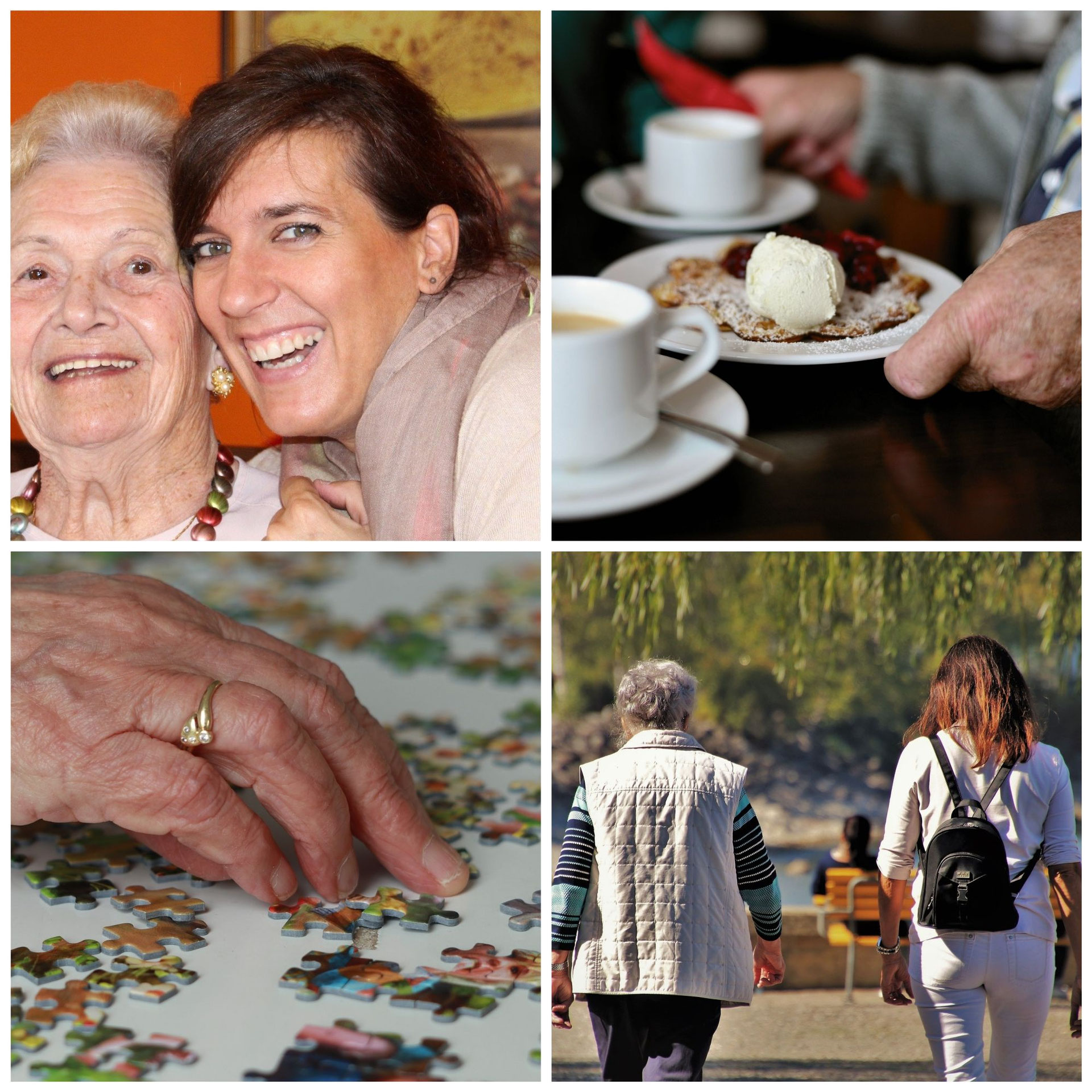 Mensch trifft Mensch - kjhv-kiel-gaardens Webseite!