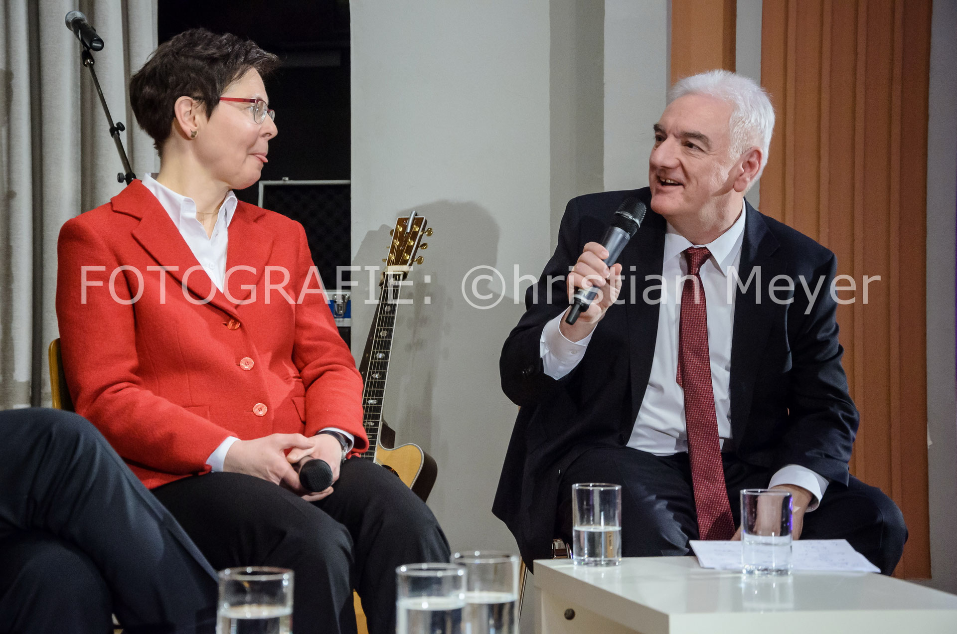 Last, but not least ... - menschenundmomente Christian Meyer Fotografie ...