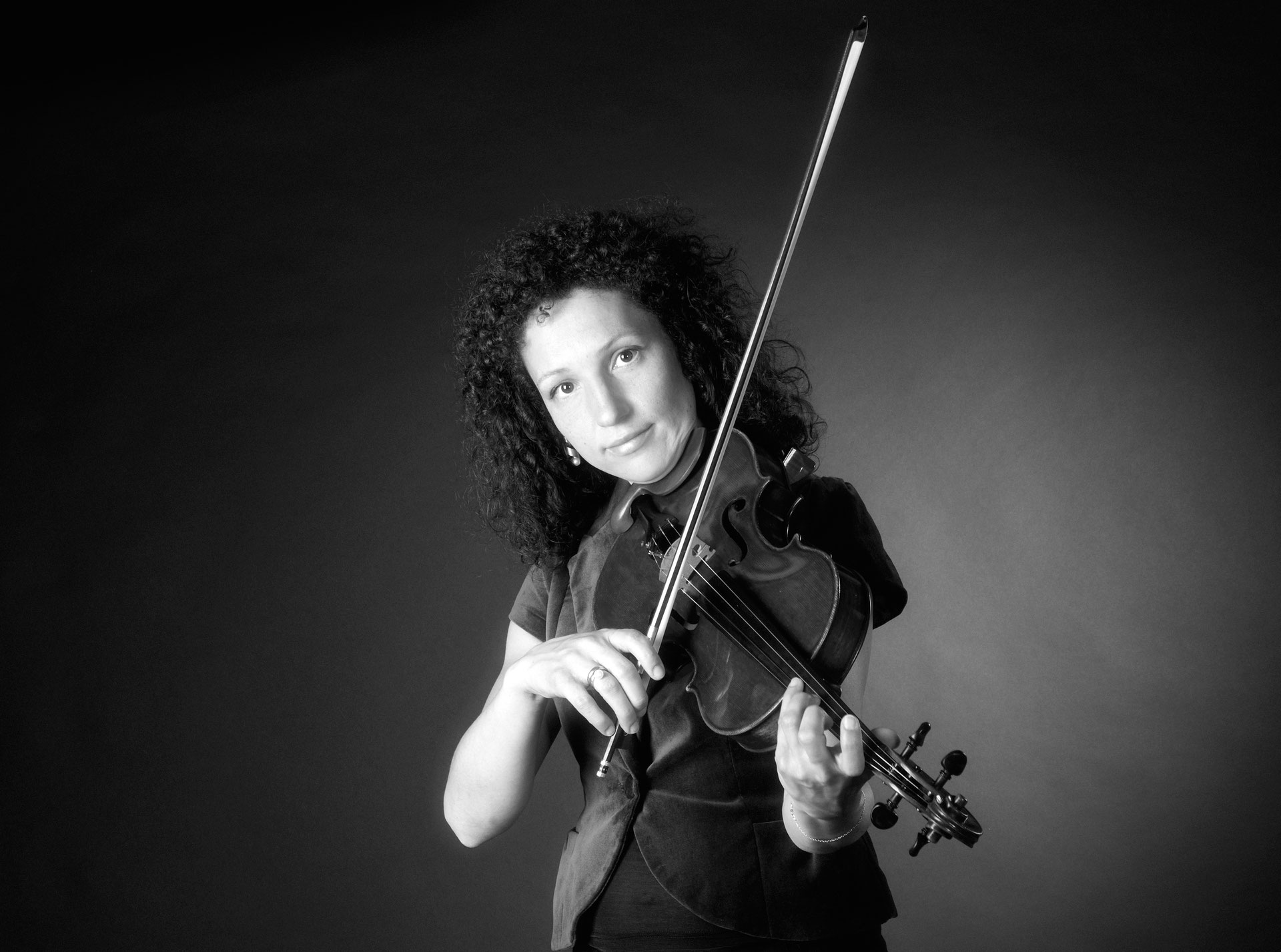 Presa - celinastadler-romanas Webseite!