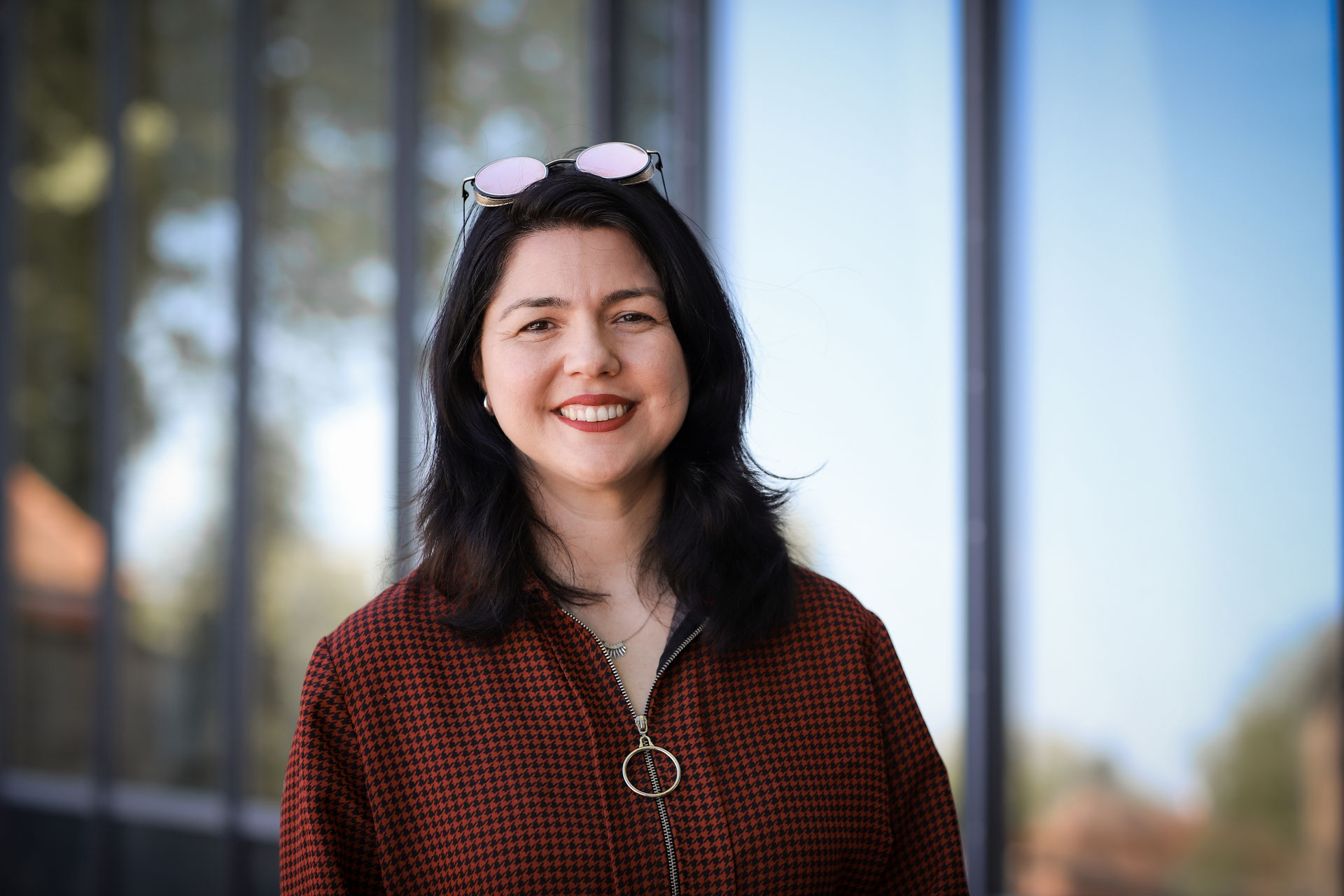 Repertoire - Willkommen auf der Webseite von Sinem Altan