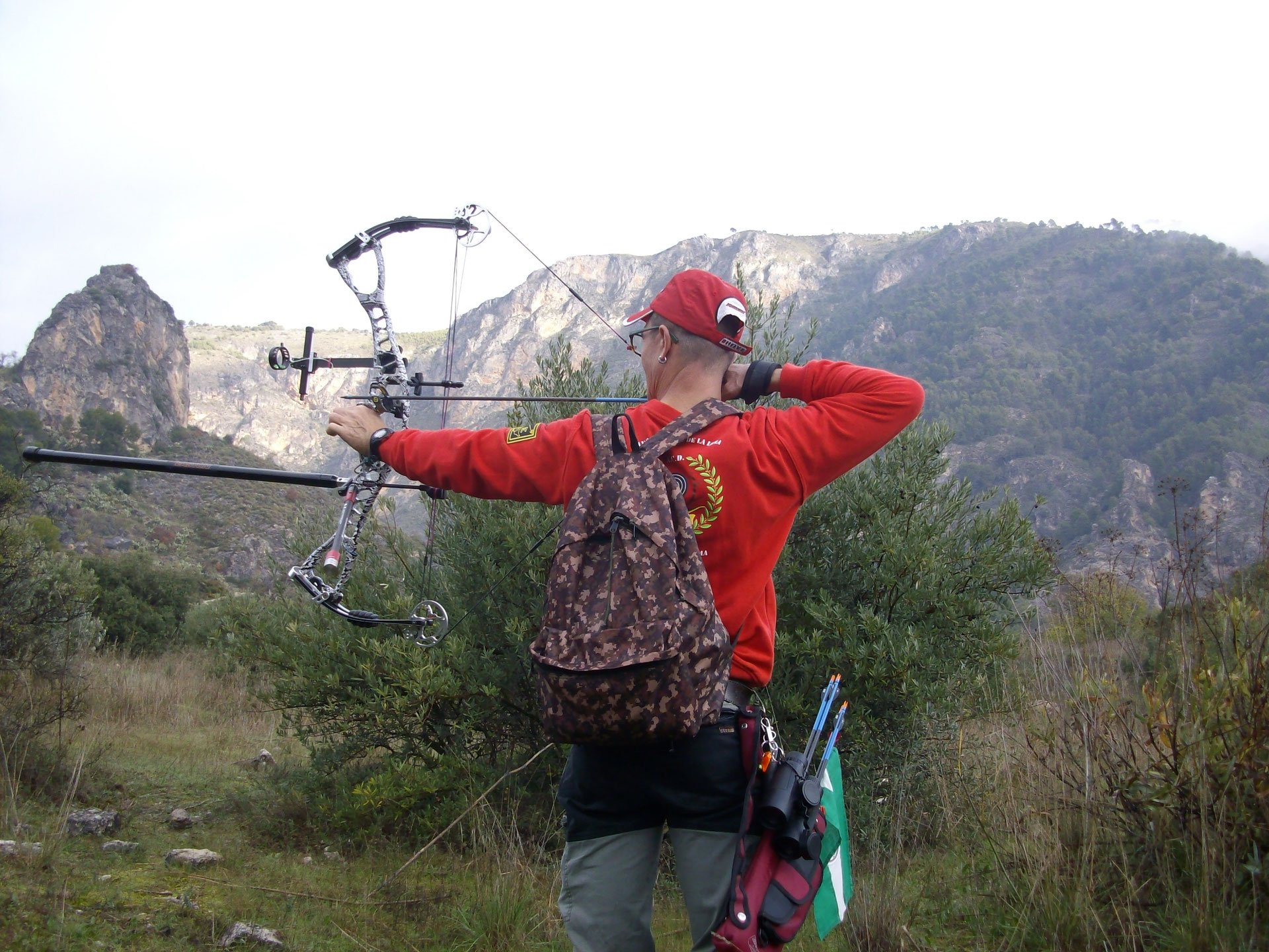 Que no te aborden las indecisiones. - Taller Arcocaza
