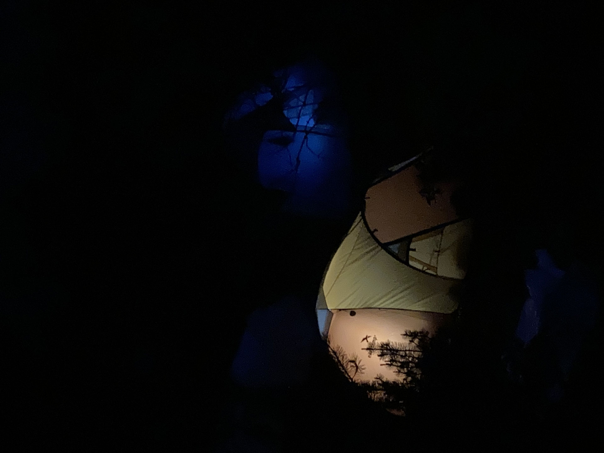 Starlight - Camping Rendez-vous