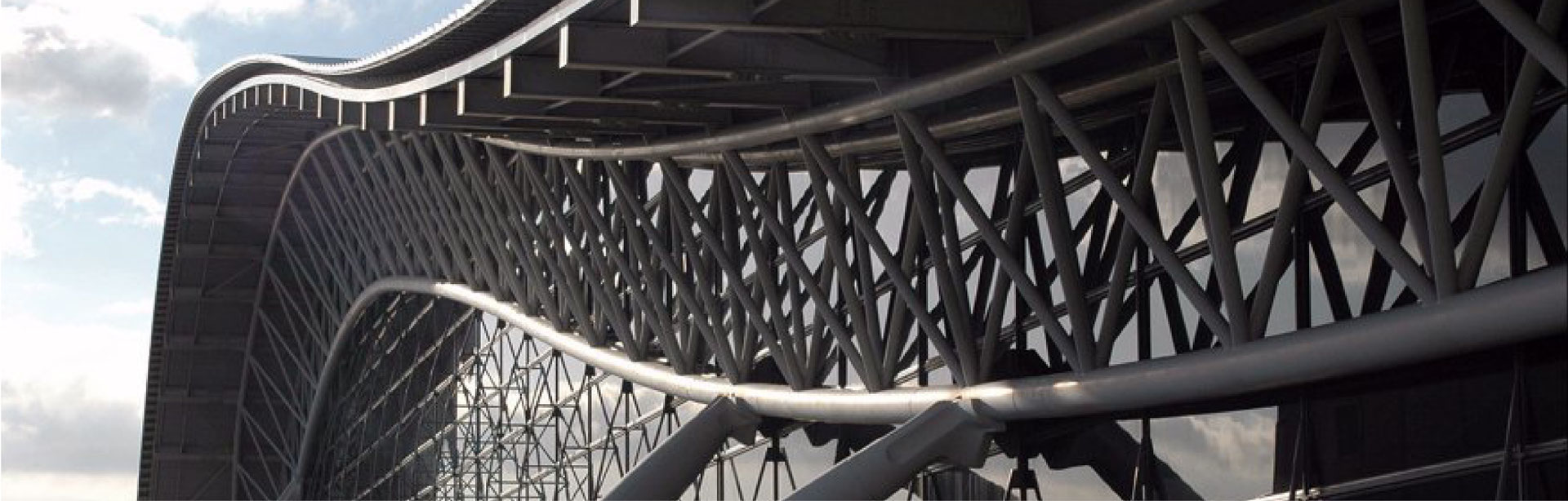 SERVICES - AIRSIDE GmbH - AIRPORT SOLUTIONS KEISER