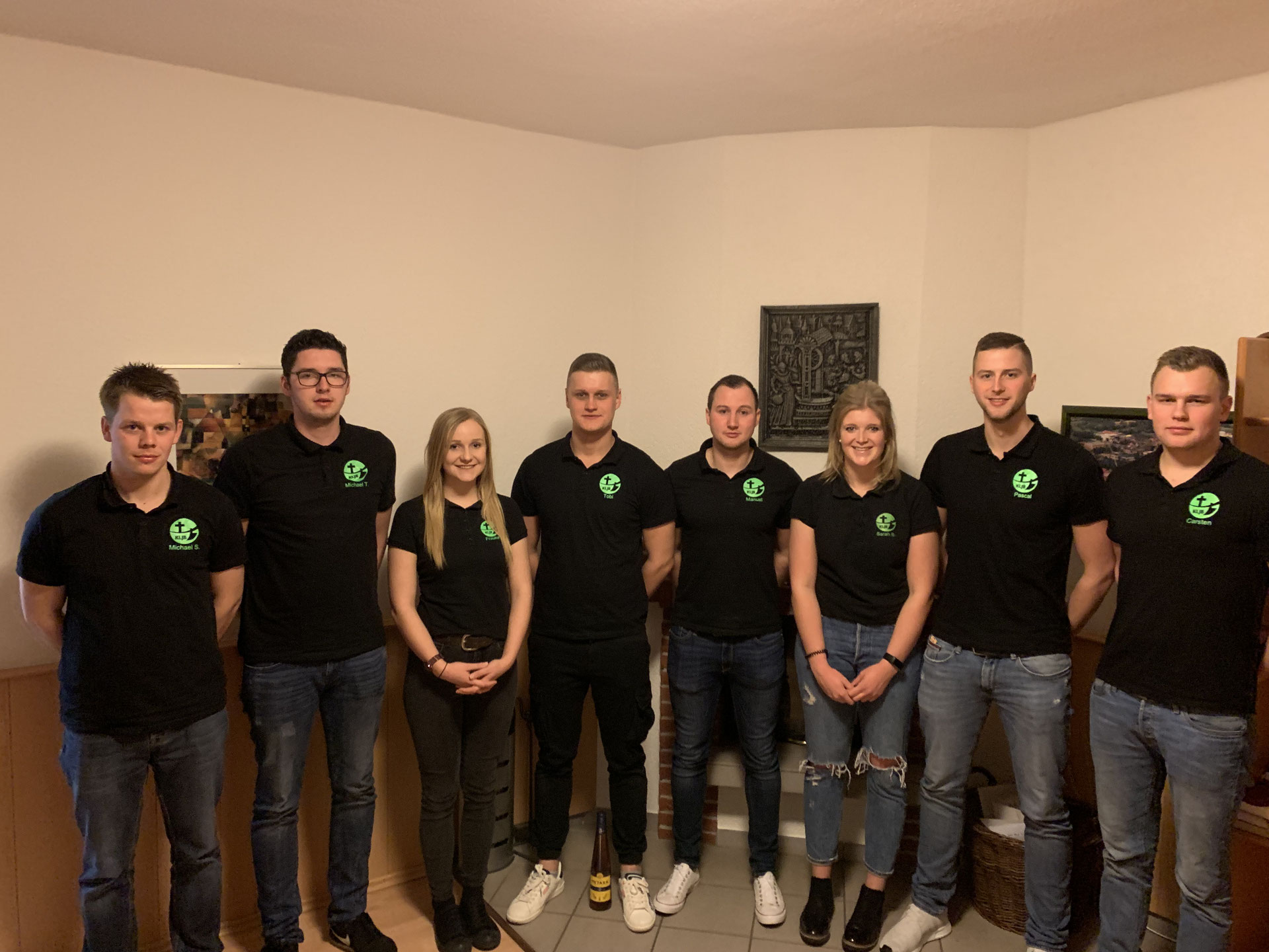 VORSTANDS-CHRONIK - https://kljb-altenoythe.jimdo.com/mitglied-werden/