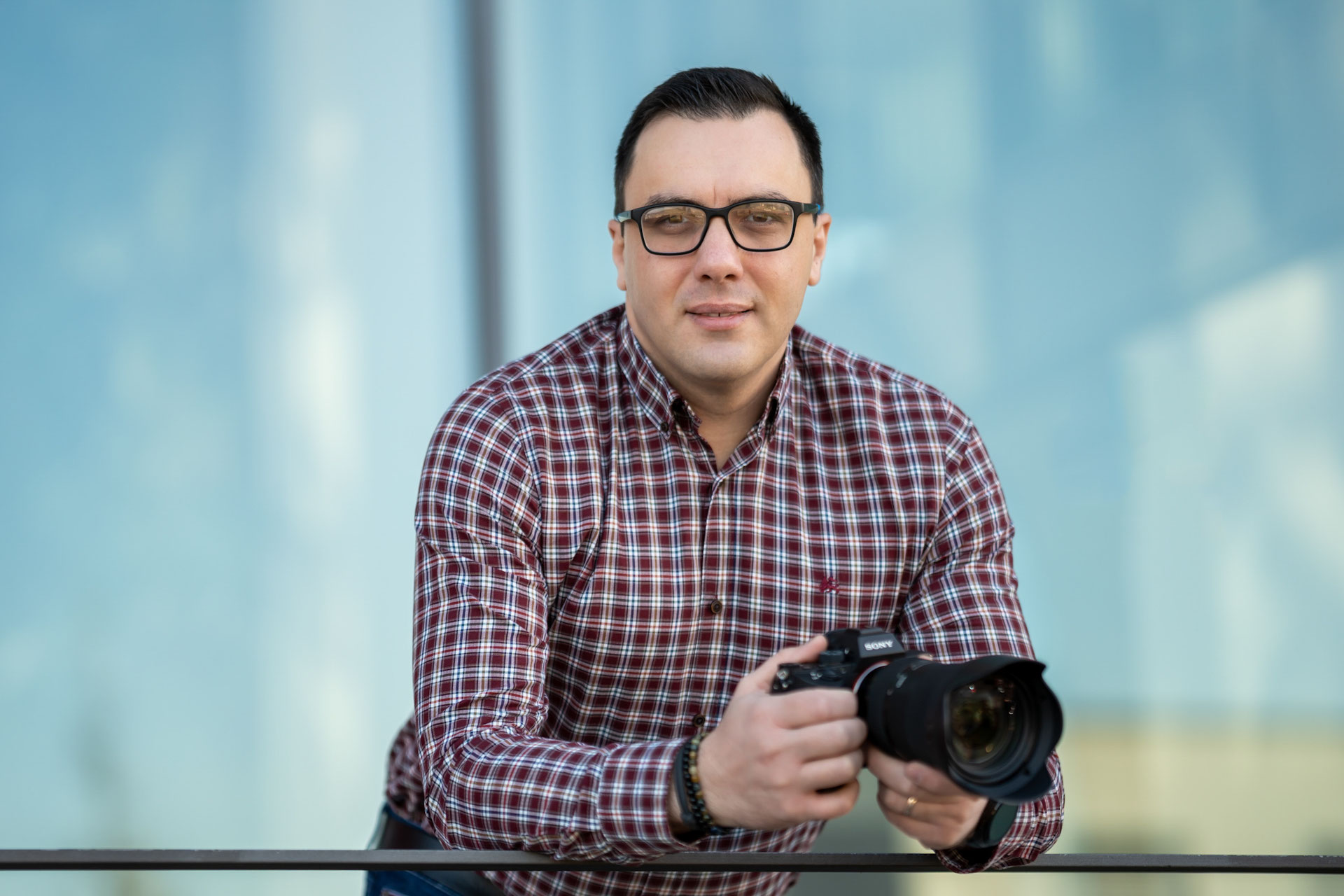 SIG Photography - Ihr Fotograf für wundervolle Momente