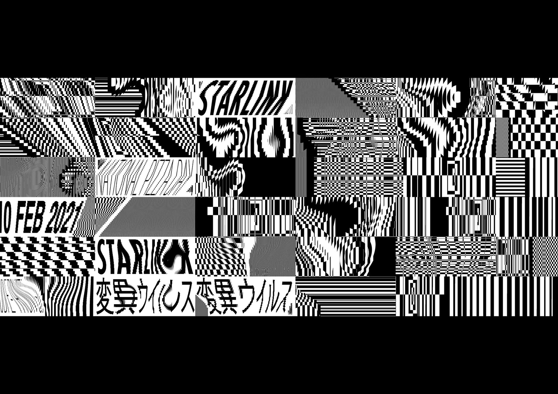 Profile - NICK SMITH DESIGN ニック・スミス・デザイン
