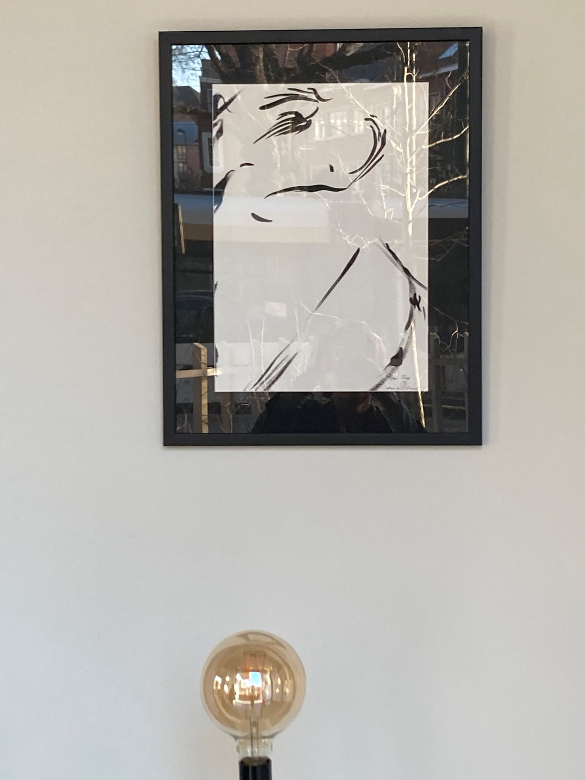 Christine De Coster - 207-BRXL