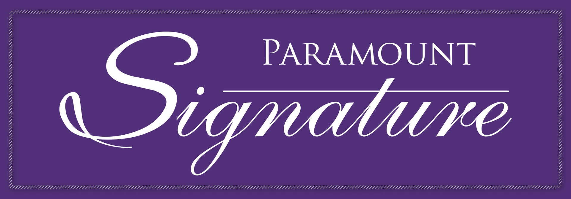 River Silt - Paramount Flooring