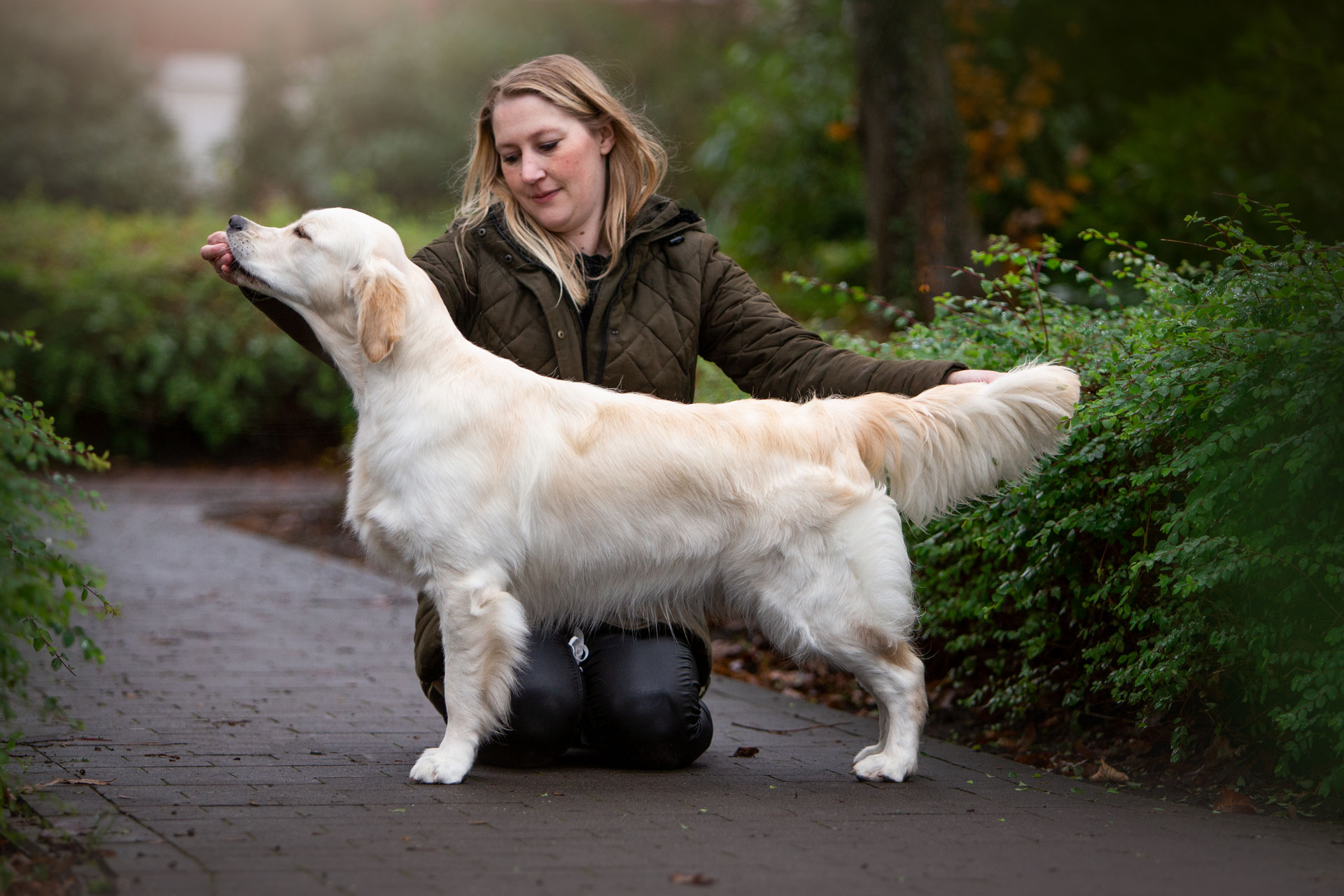 News 2021 - De website van londonite!