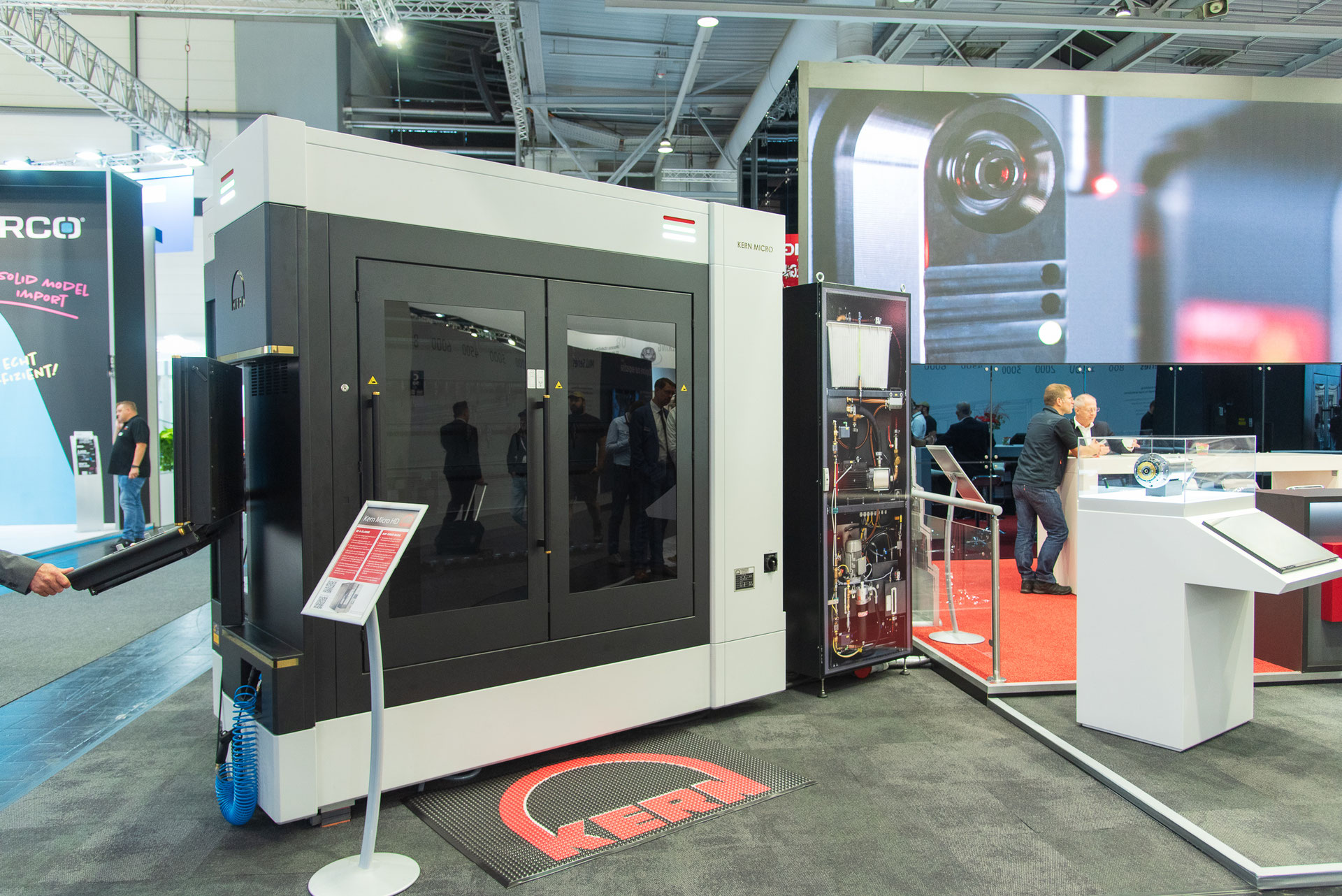 Anlagendesign - Industrial Design - Automotiv Design - Prototypen und ...