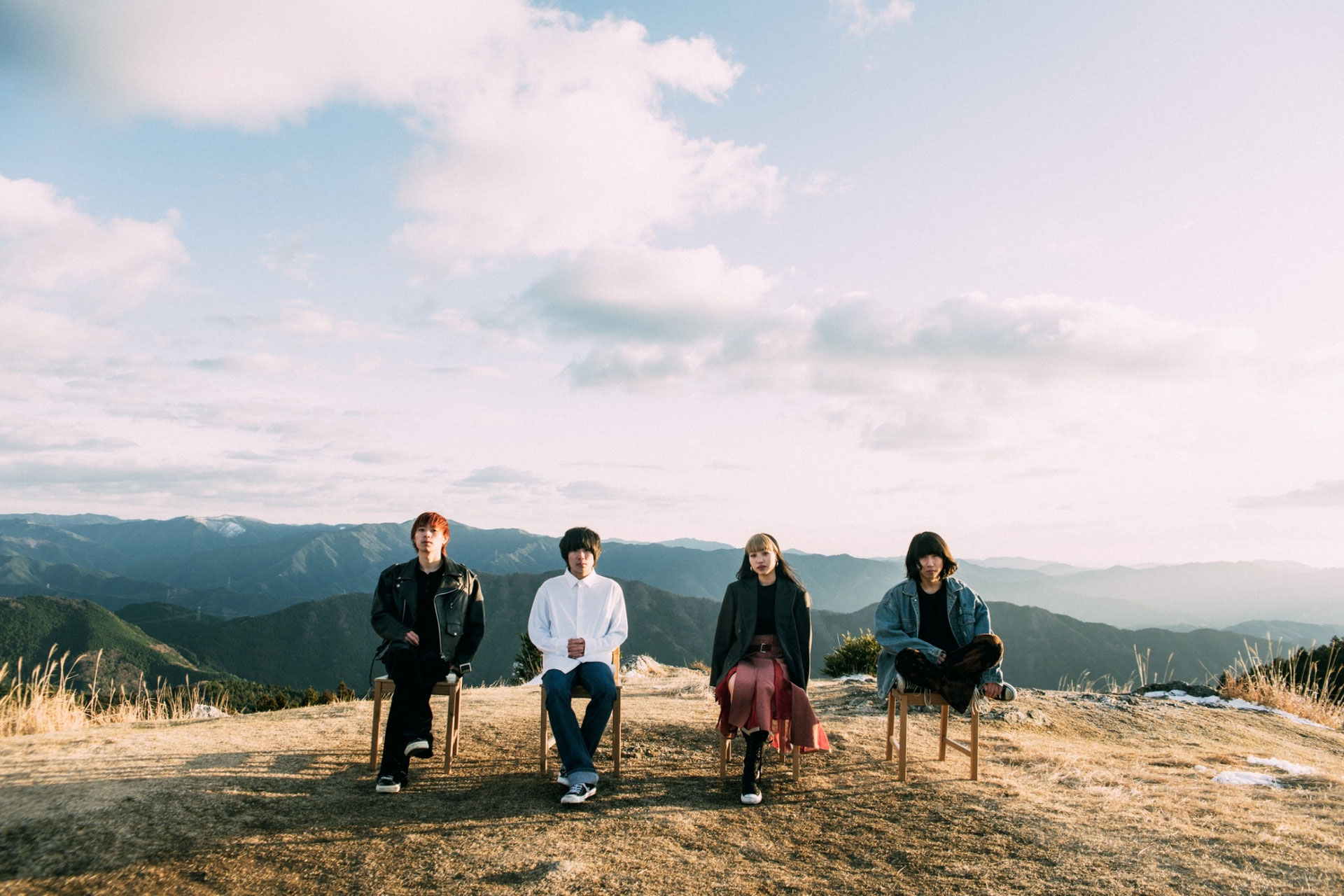 gyary - tokyo-shonenn-club ページ！