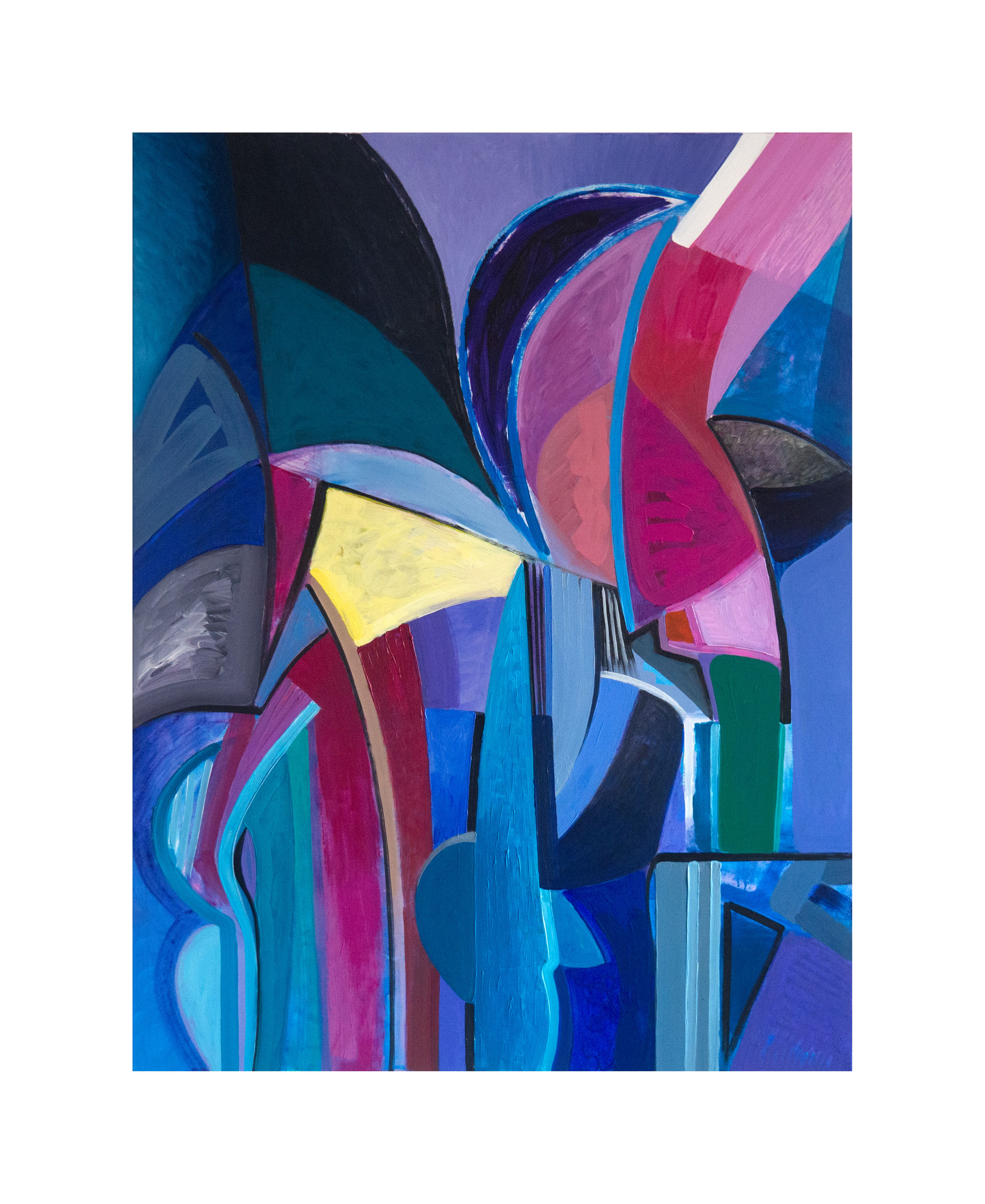 "Das Neue" - strathmann-barnstorf-bilder