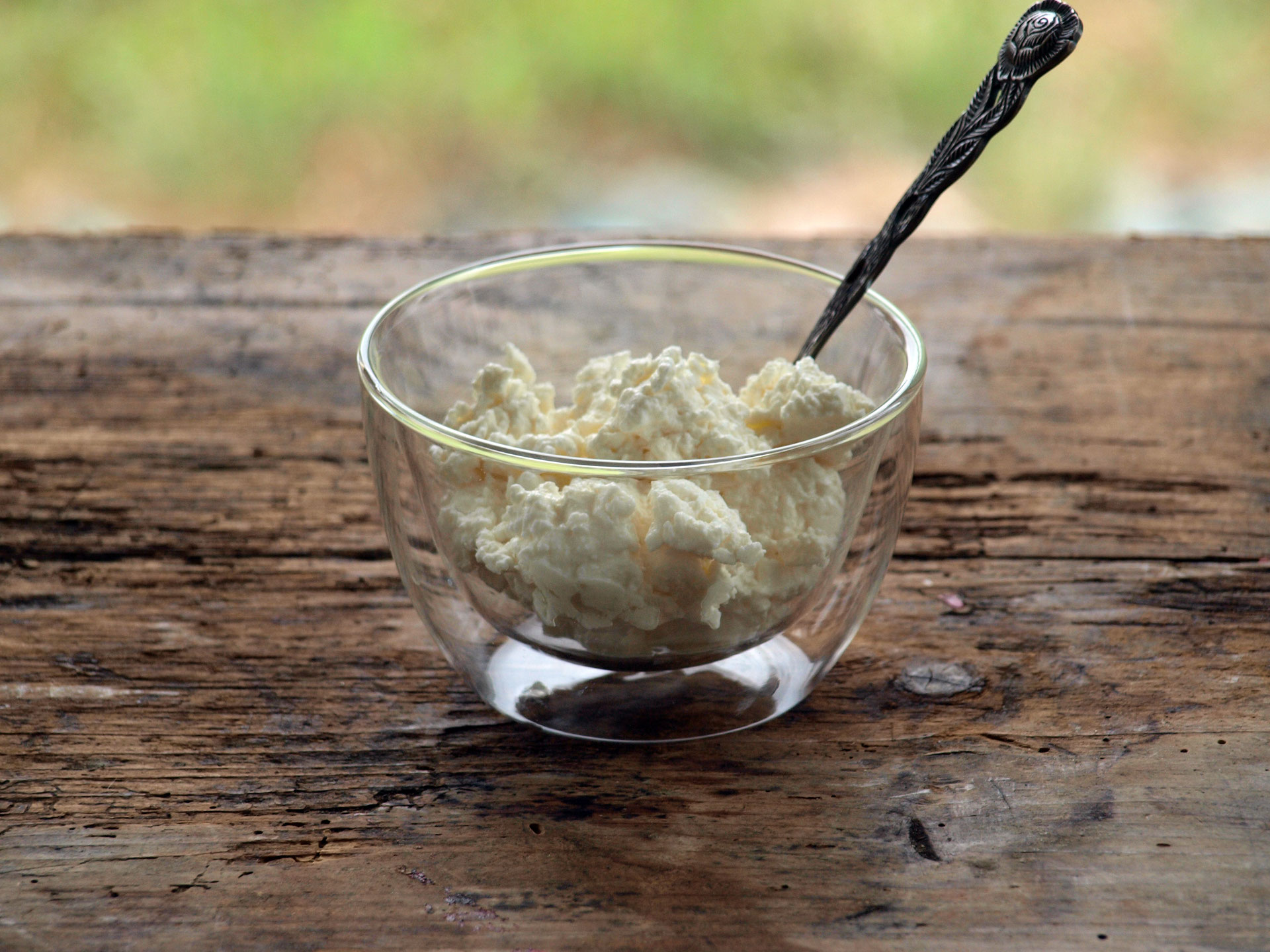 Der Topfen - landwirtschaftverstehen