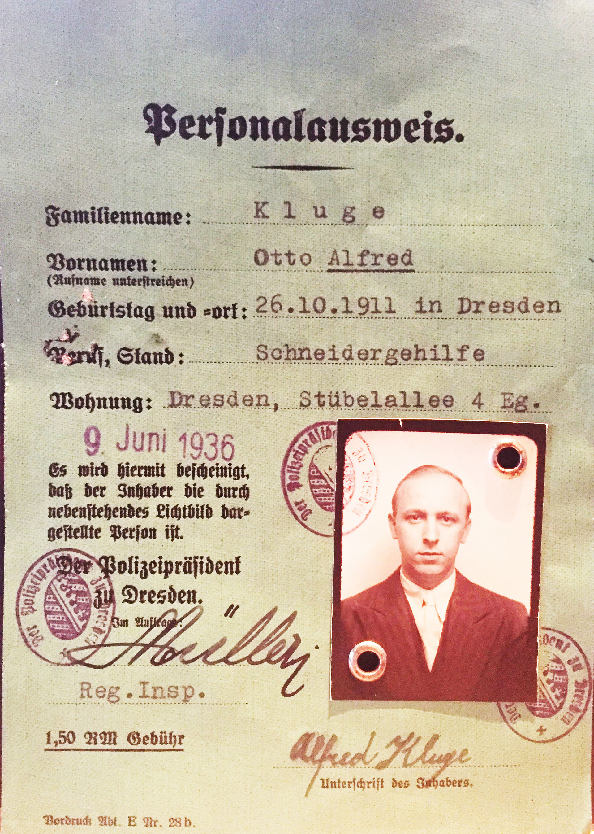 Gärtnerhaus um 1920 - Das Rackwitz ist jetzt auch dein Lieblingssofteis ...