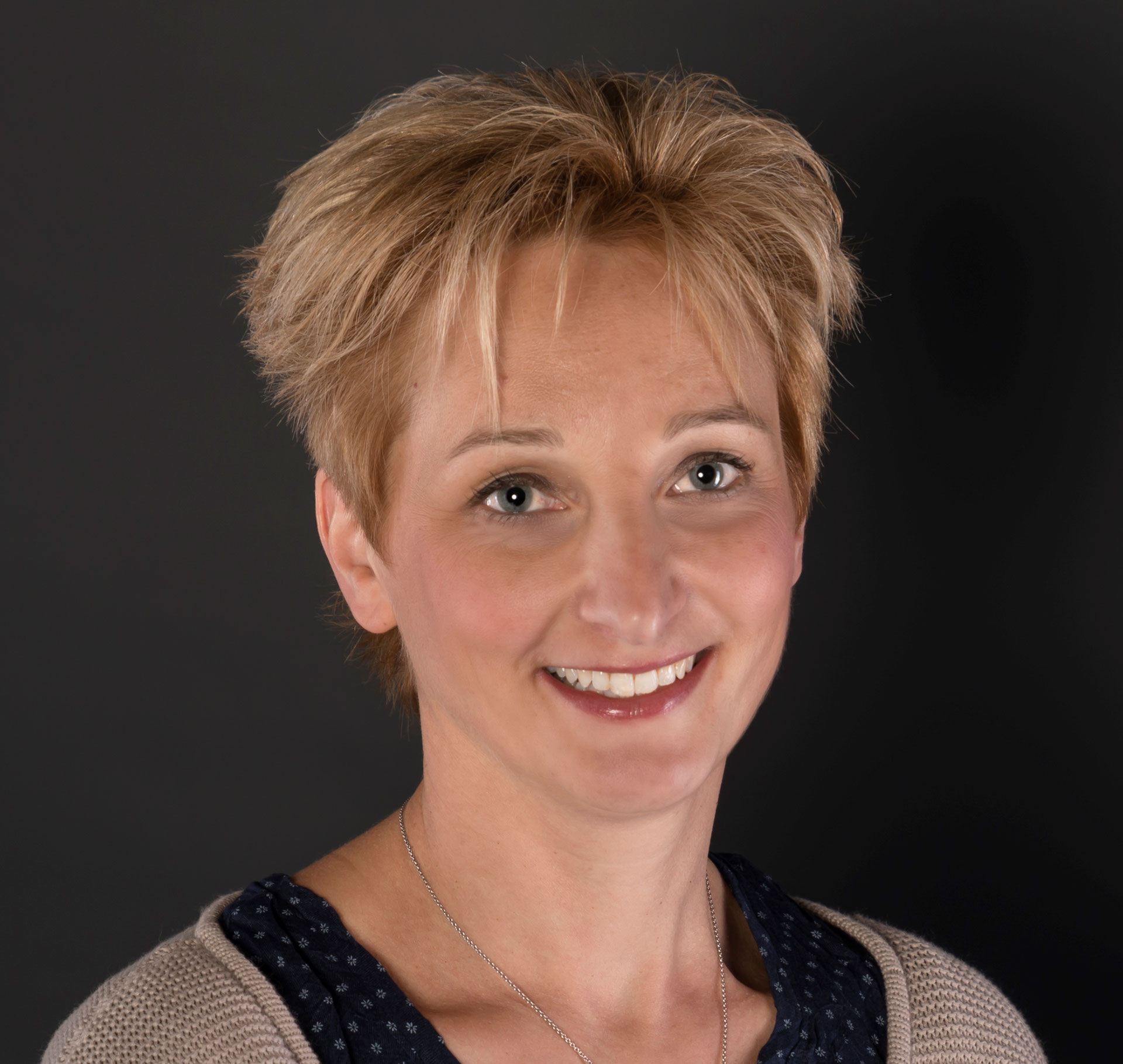 UEBER MICH - schoggi and more