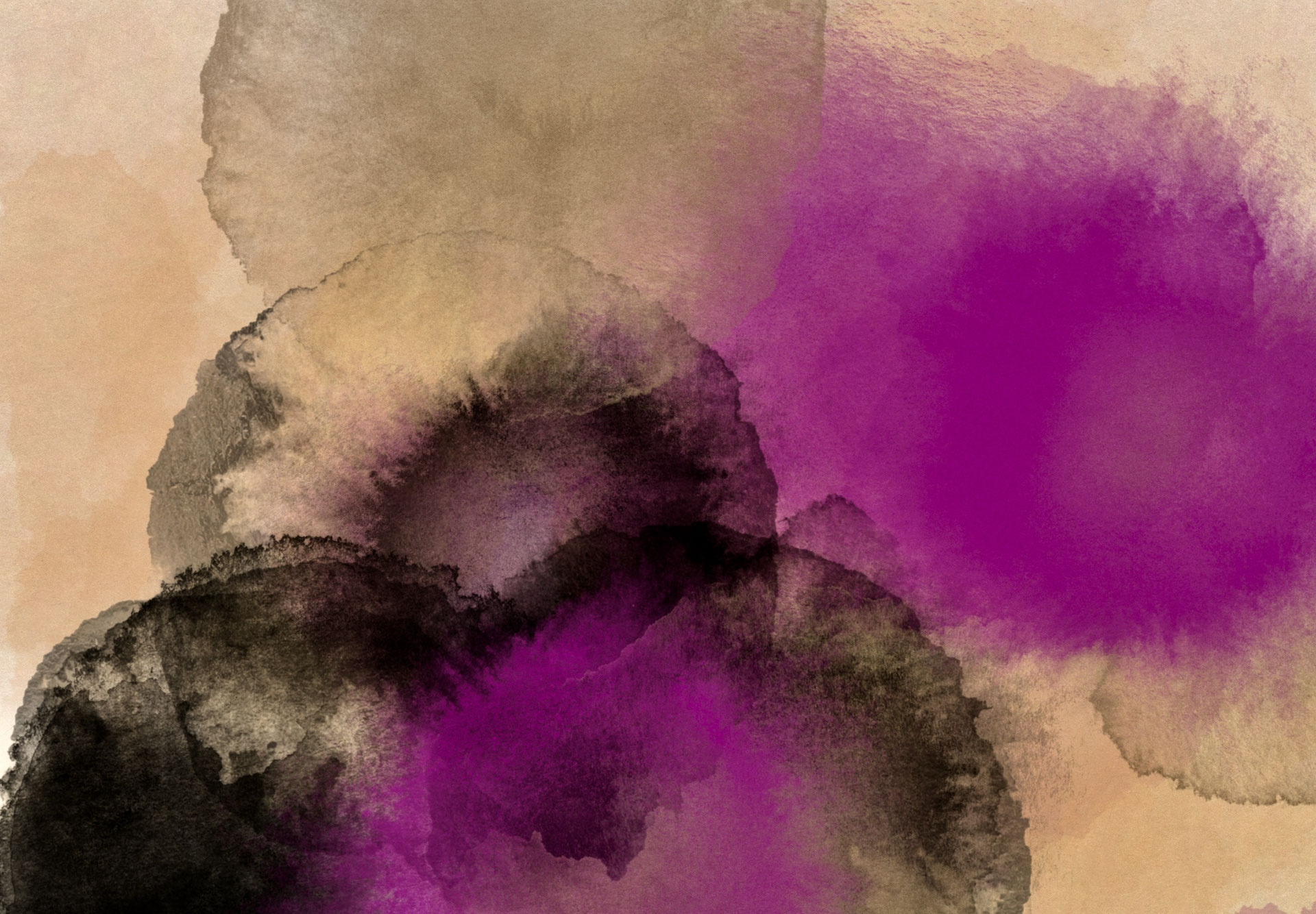 Enrique Santana arte y diseño - Página web de enriquesantana