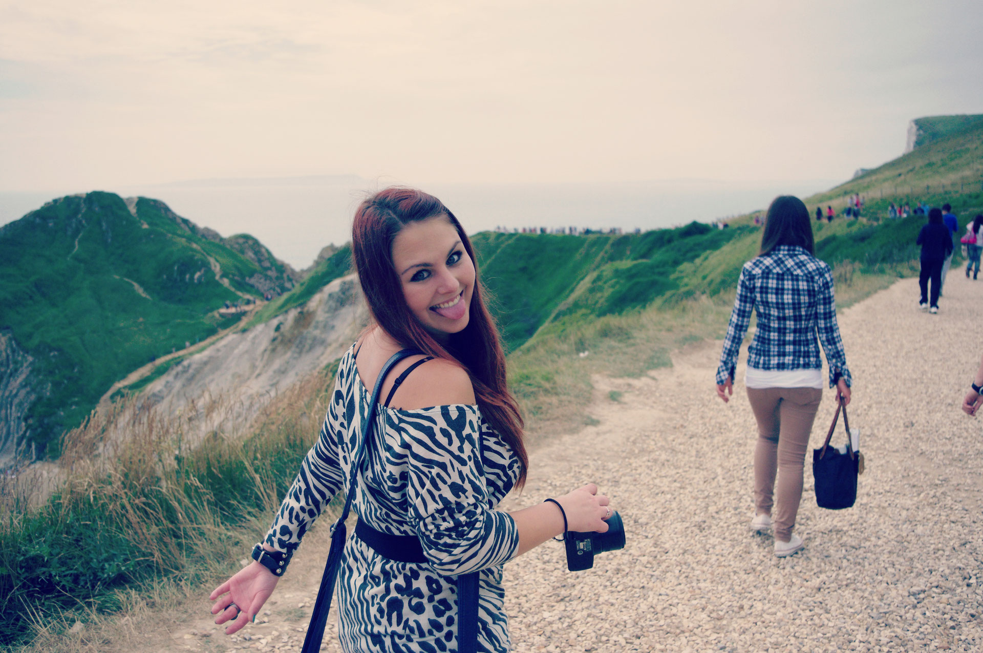 Phia´s wundervolle Welt - ourtravelbuddy