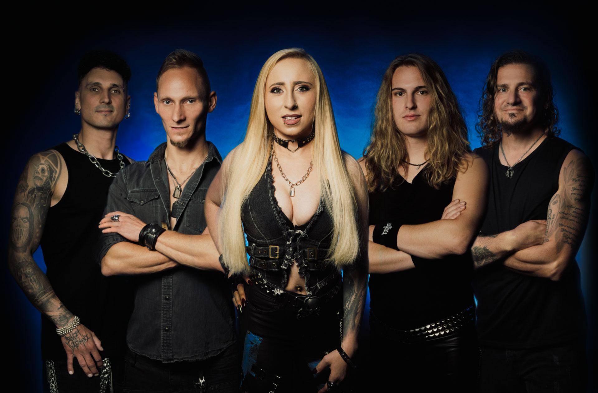 SHOP - FIREBORN OFFICIAL