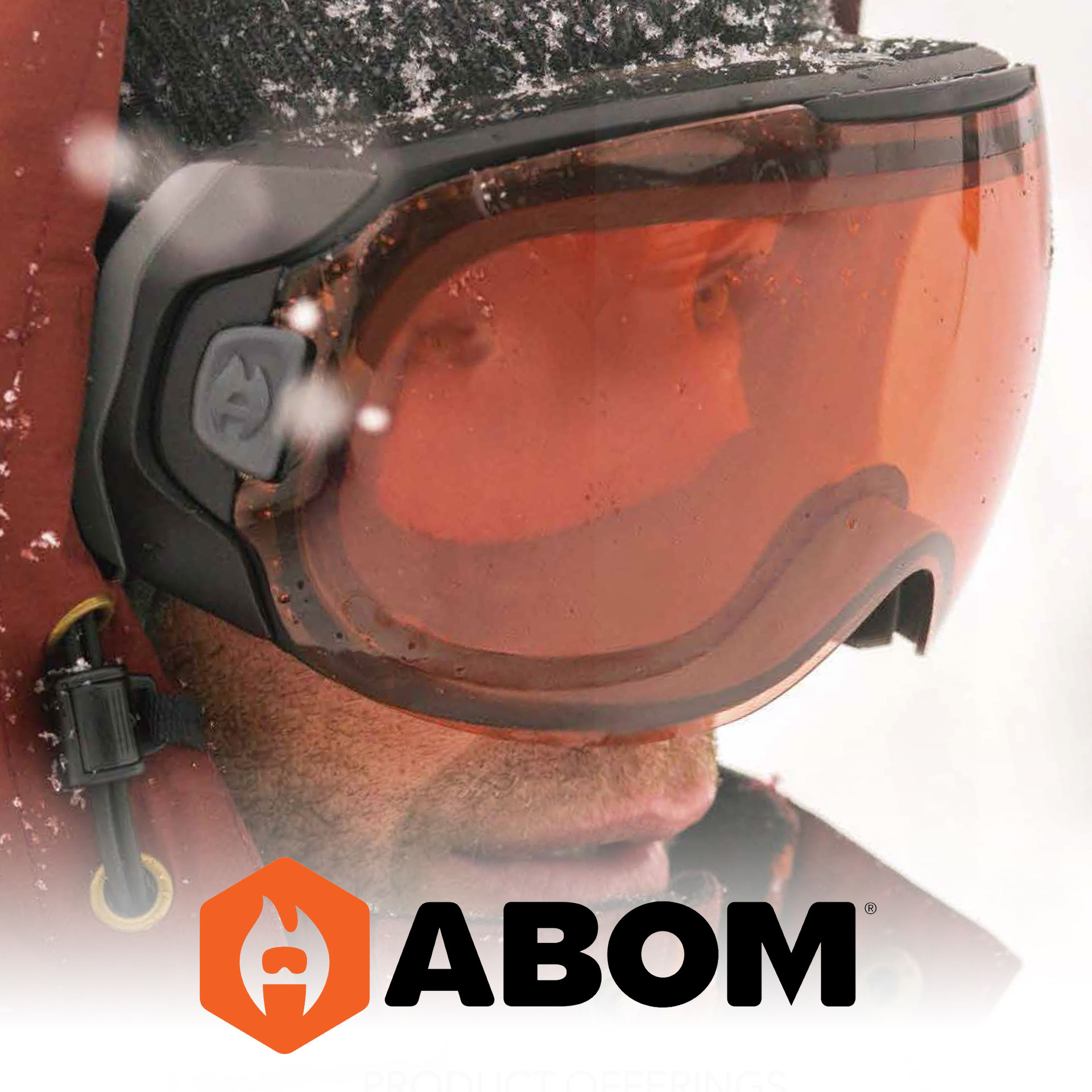 ABOM - hascoproducts ページ！