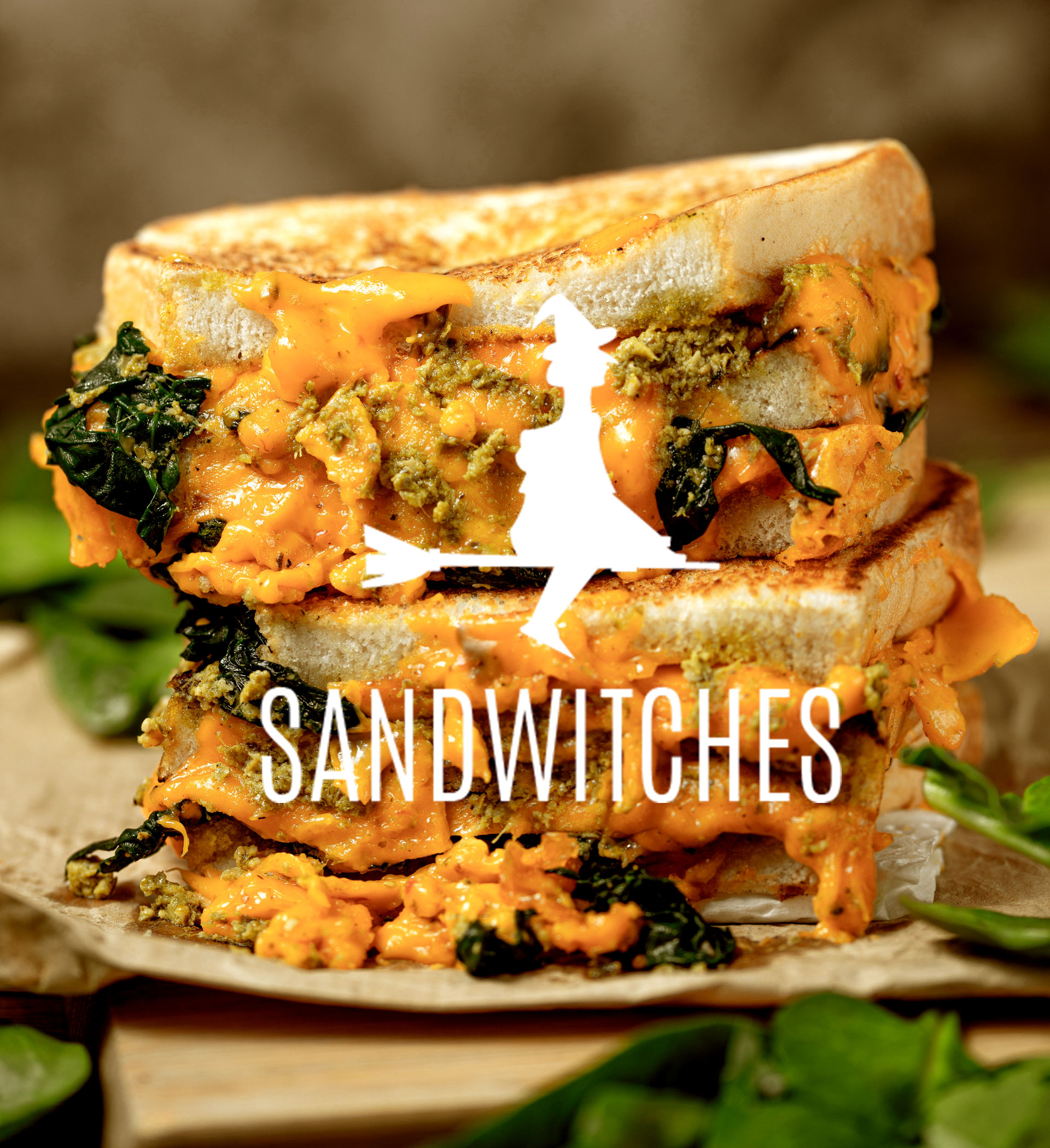 Sandwitches - stopfkuchendesigns Webseite!