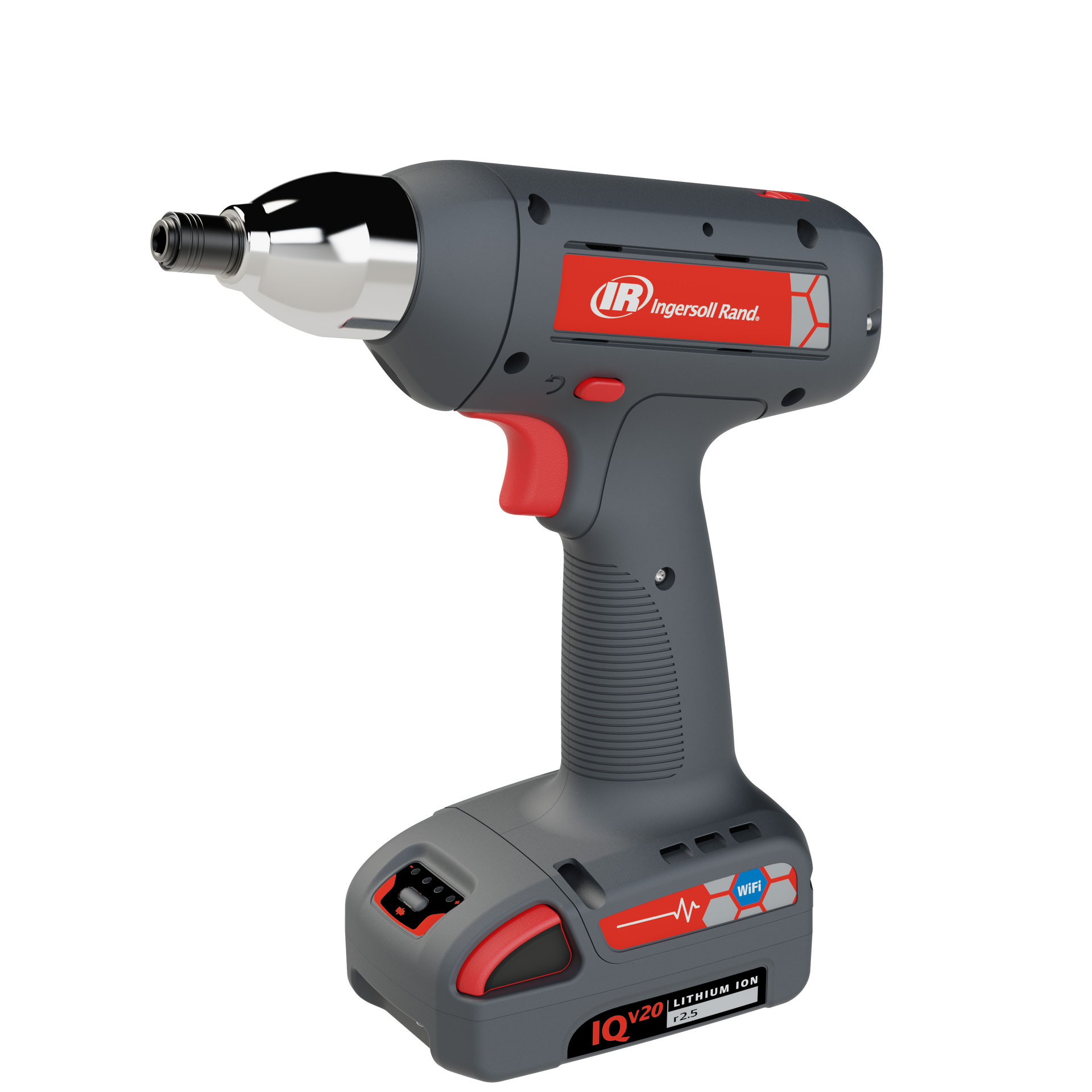 QXWD2PT012PS04 - smart-montage -> Schraubtechnik 4.0