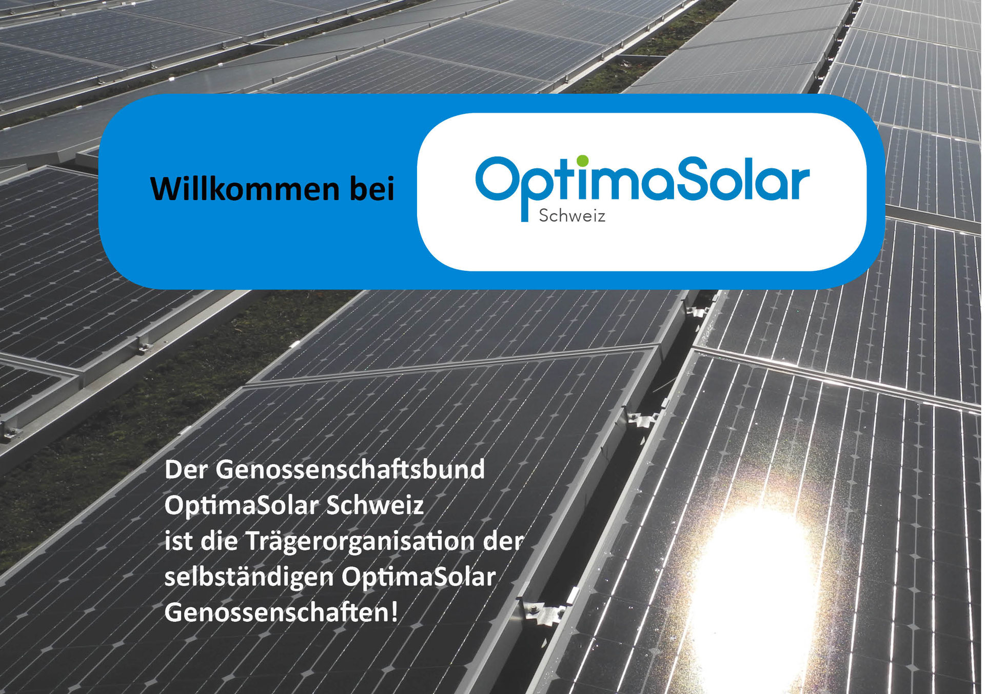 BUND - optima-solar-schweizs Webseite!
