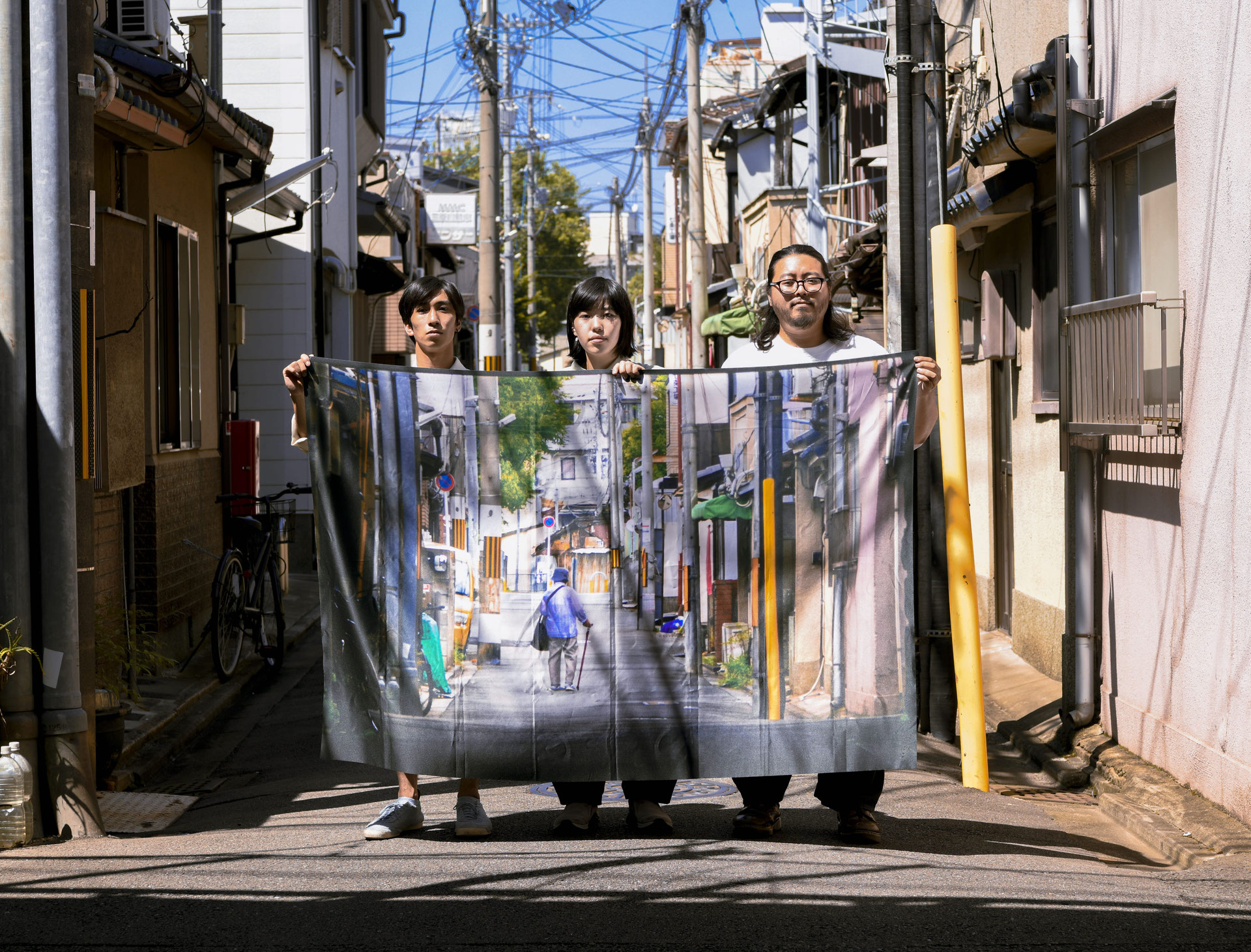 レトロニム一覧 レトロニム一覧の概要 – レトロニムの言語学？ – FRVW