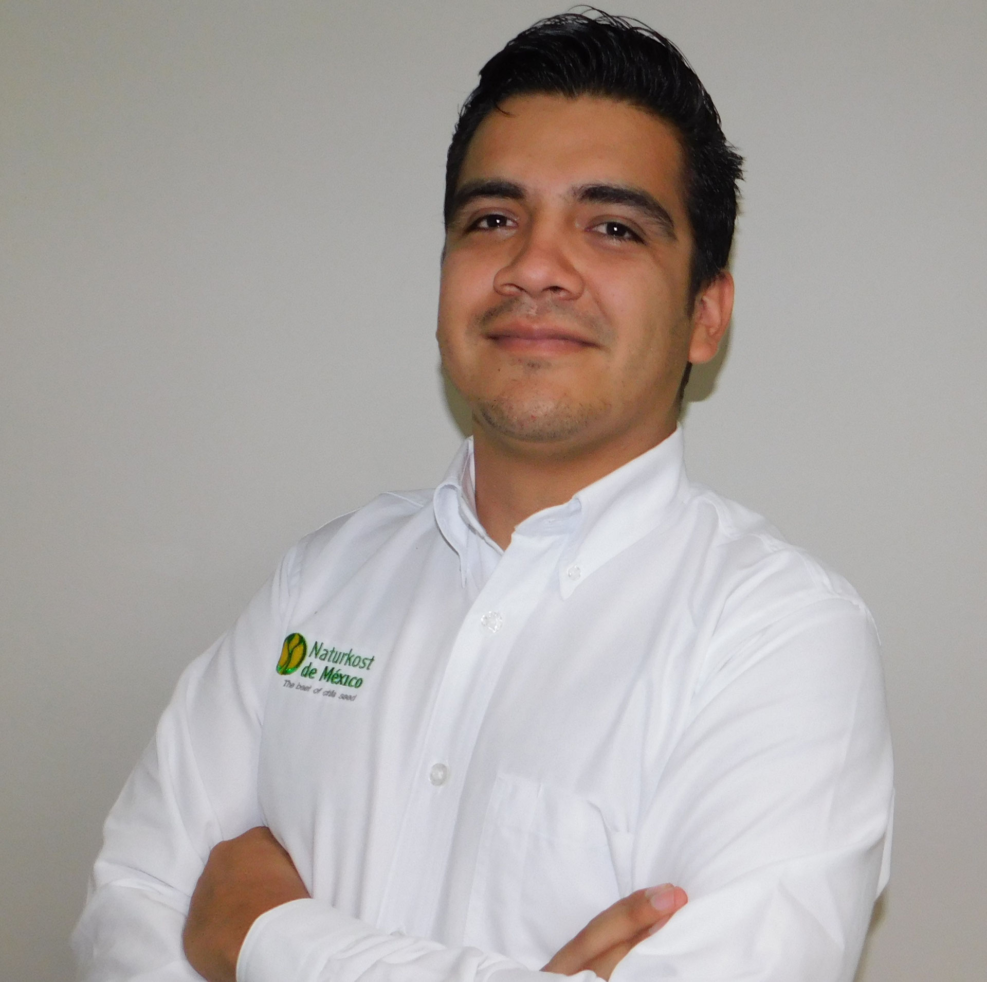 Equipo - Página web de jonathanquintero