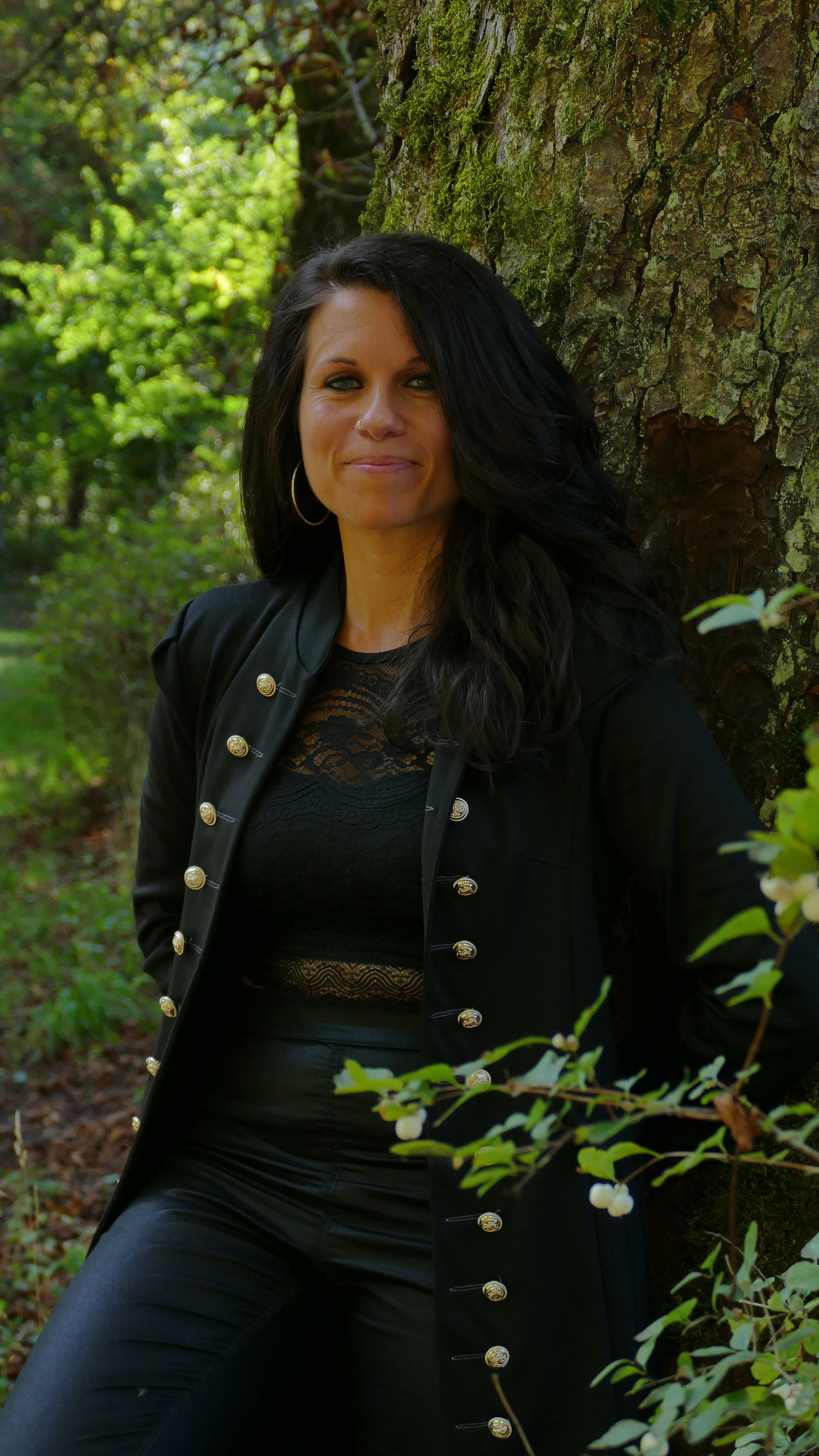 Schlag auf Schlager Party 2019 - lorena-musics Webseite!